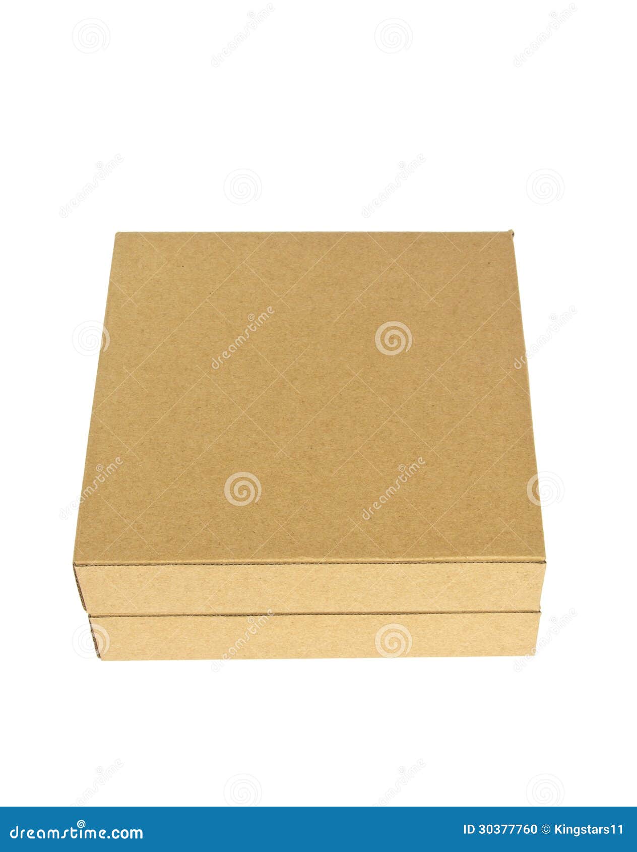 Small Boxes Stock Image | CartoonDealer.com #39261151