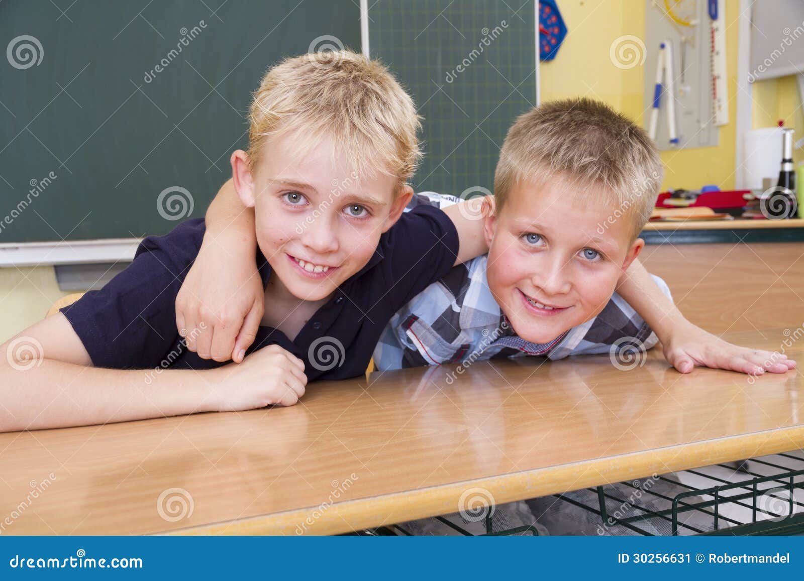 Friends stock image. Image of lifestyle, paper, literature - 30256631