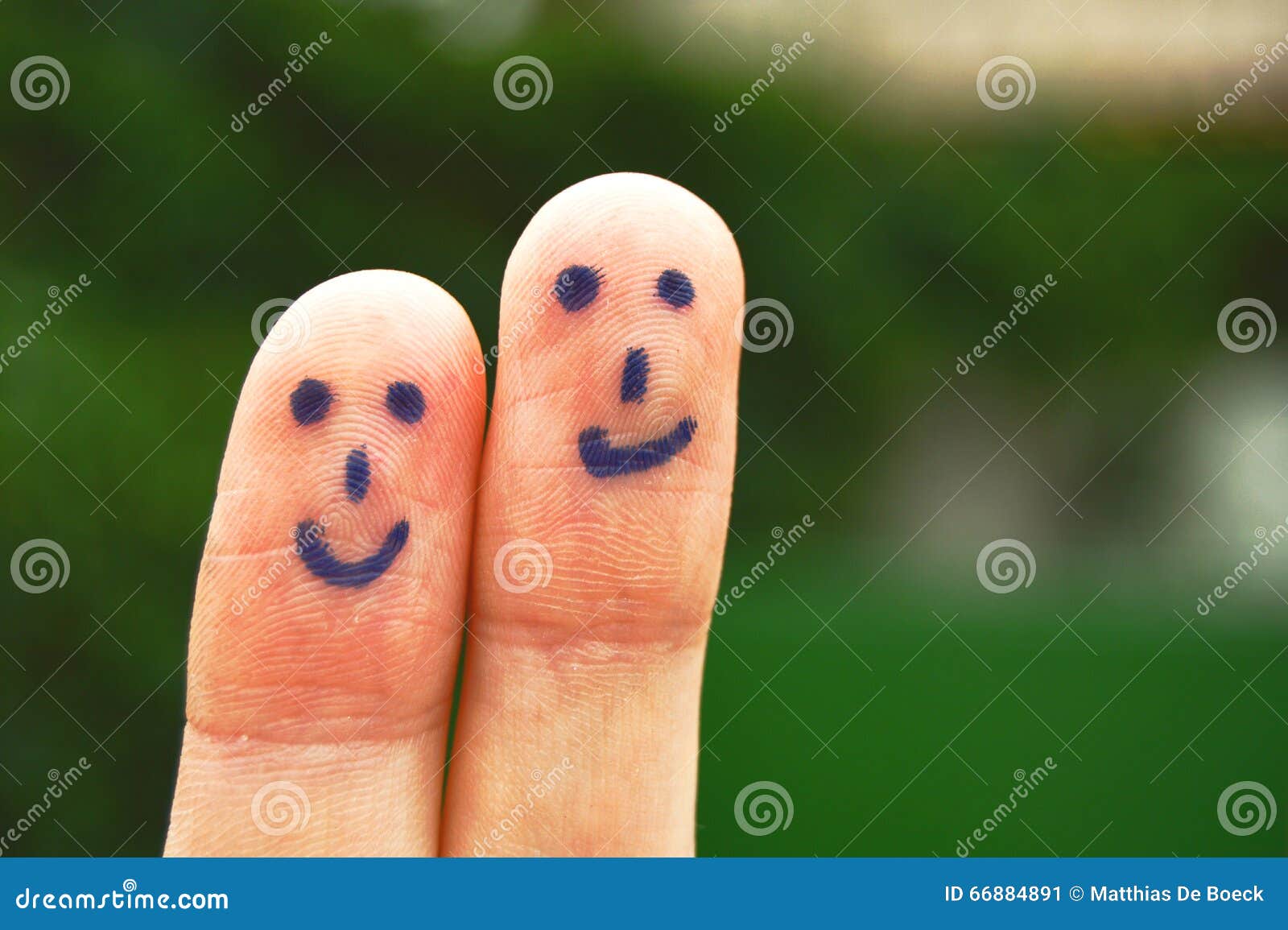 Two smiling faces stock image. Image of husband, happy - 66884891