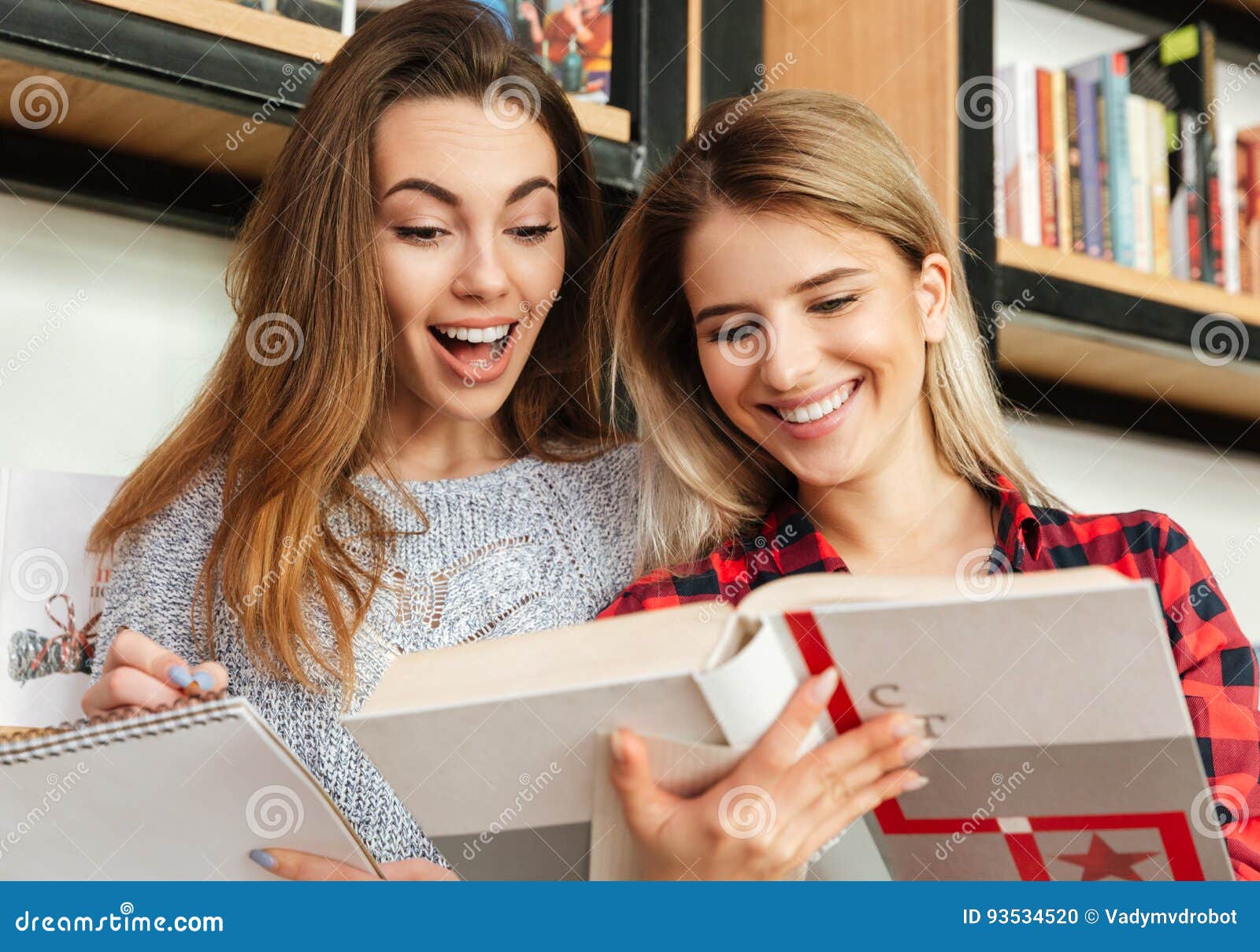 15,894 Female Students Reading Stock Photos - Free & Royalty-Free Stock ...