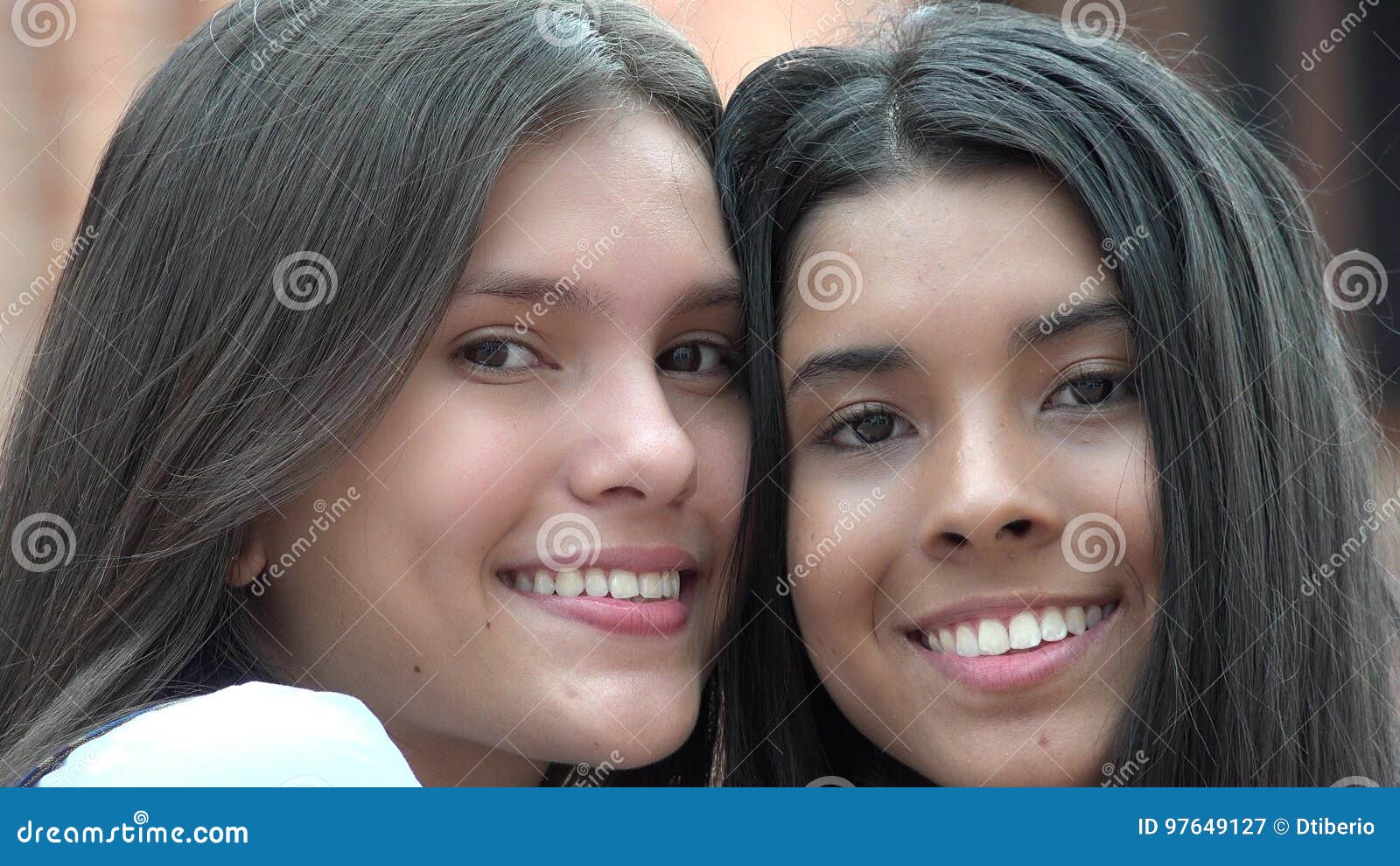 Smiling People Happy Teens stock image. Image of joyful - 97649127