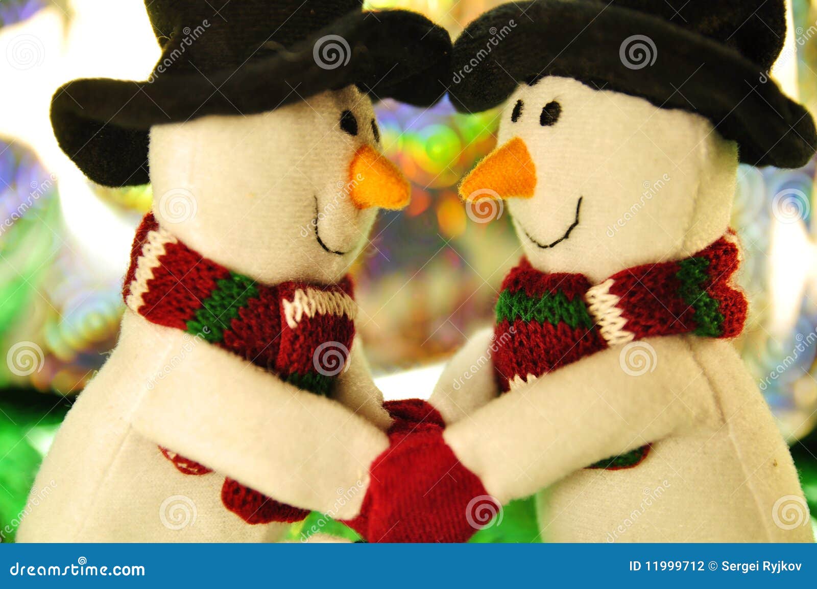 Play Button Festive Stock Photos - Free & Royalty-Free Stock Photos ...