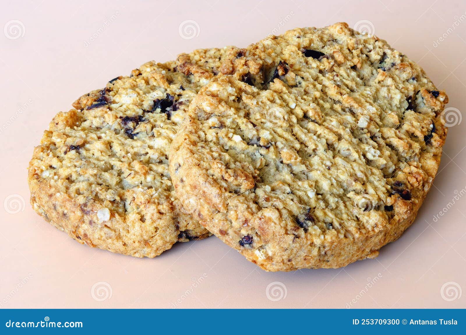 Soft And Flaky Pasty Surrounds A Flavorful Jam In Joulutorttu, Festive ...