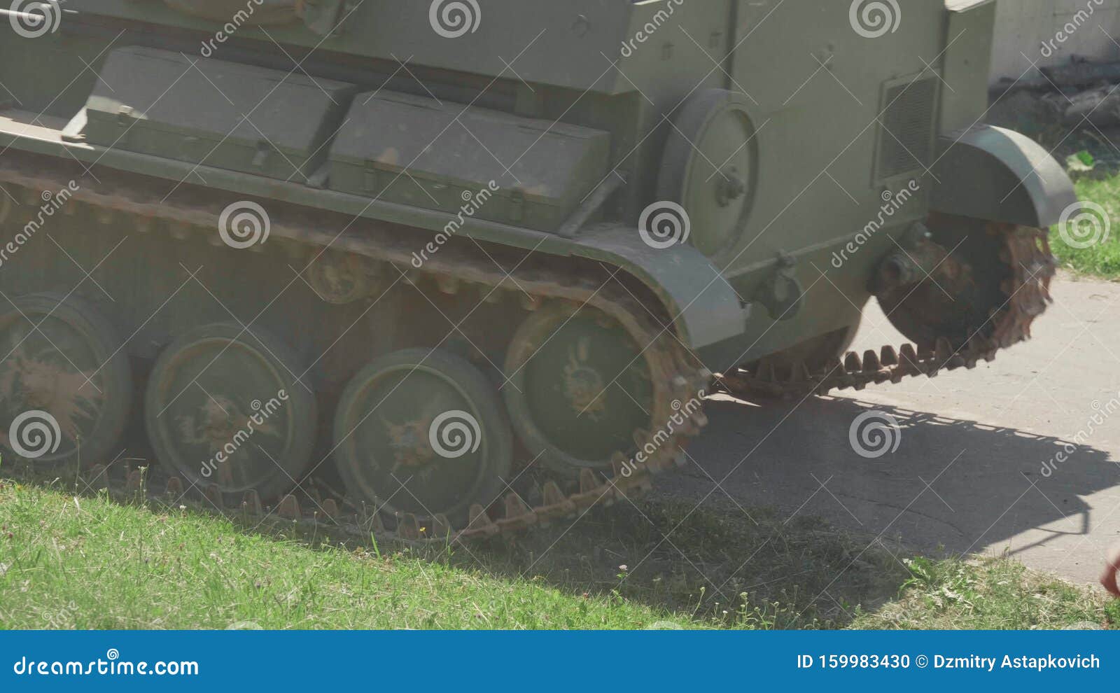Two Soldiers Carry a Machine Gun Maxim Stock Footage - Video of ...