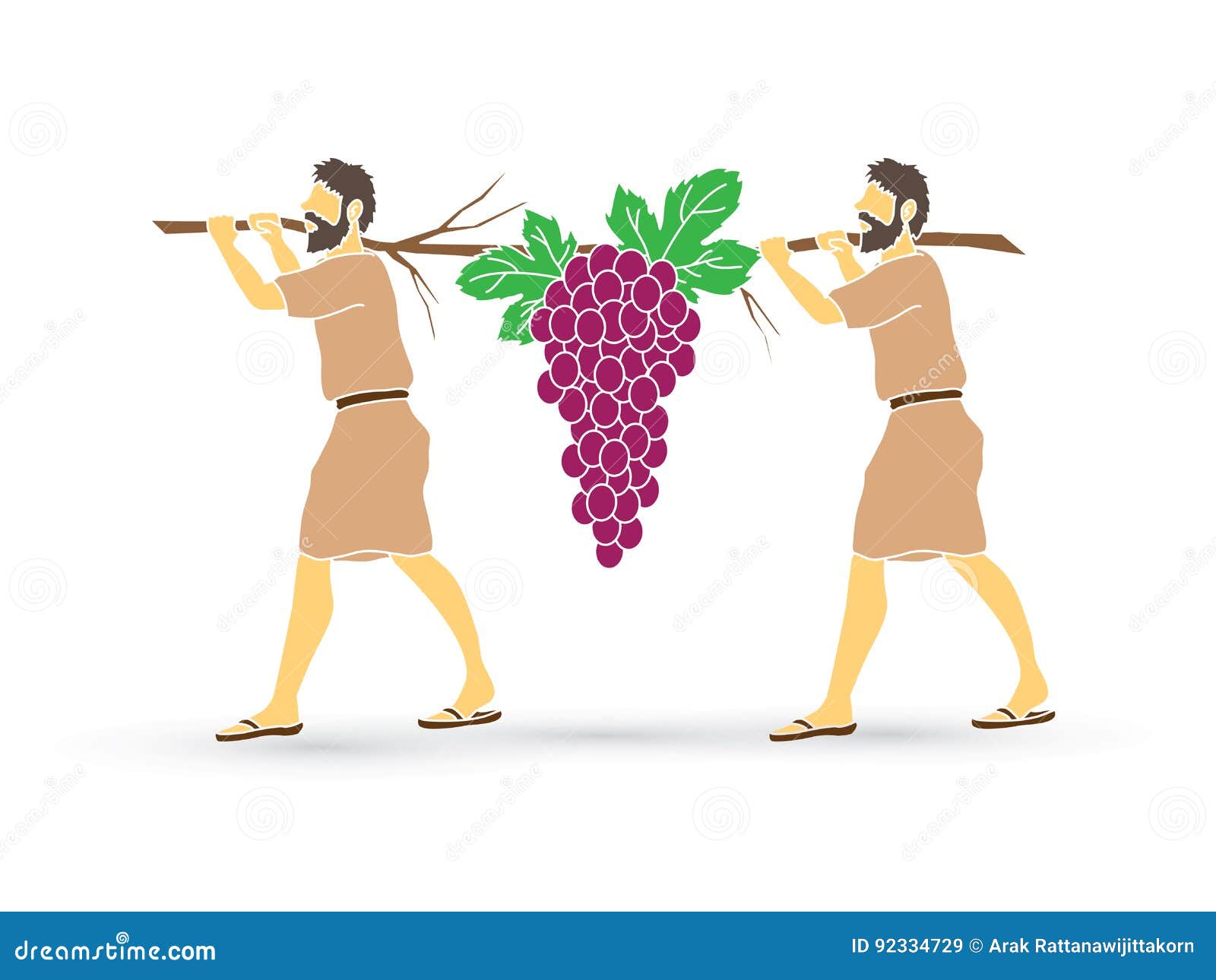 Spies Cartoons, Illustrations & Vector Stock Images - 310 Pictures to ...