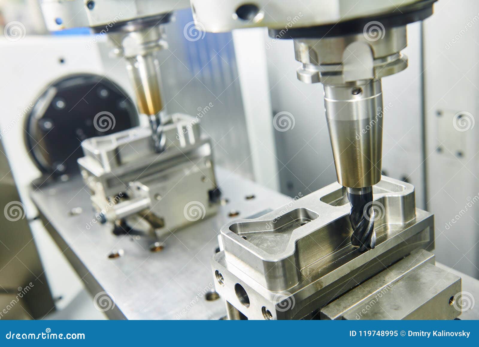 351 Simultaneous Process Stock Photos - Free & Royalty-Free Stock ...