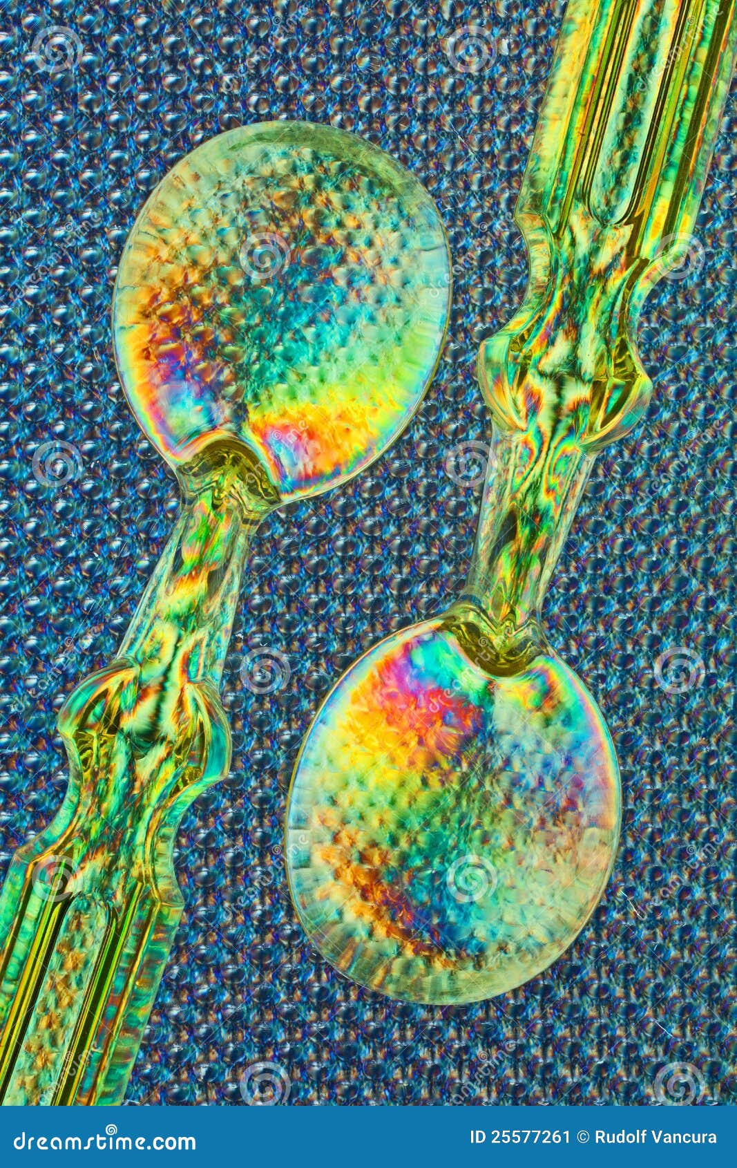 Nobbled Stock Photos - Free & Royalty-Free Stock Photos from Dreamstime