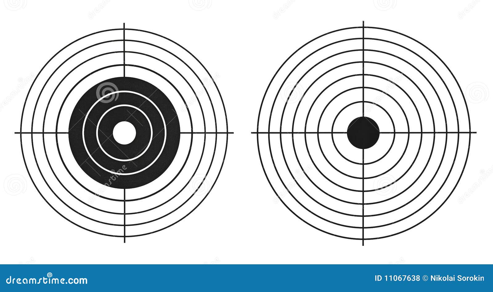 Targets Texture Photos - Free & Royalty-Free Stock Photos from Dreamstime