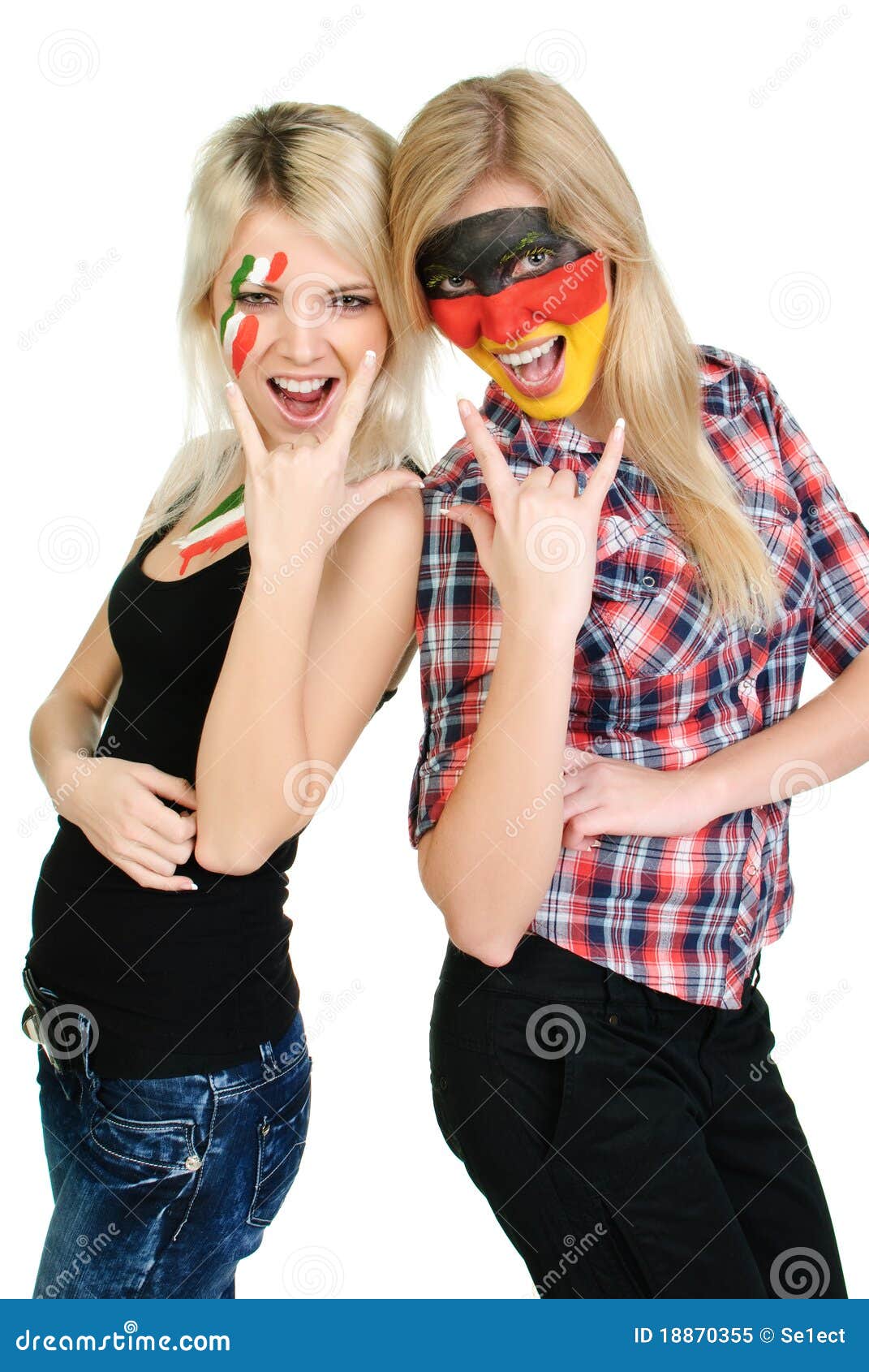 Pained Faces Stock Photos - Free & Royalty-Free Stock Photos from ...