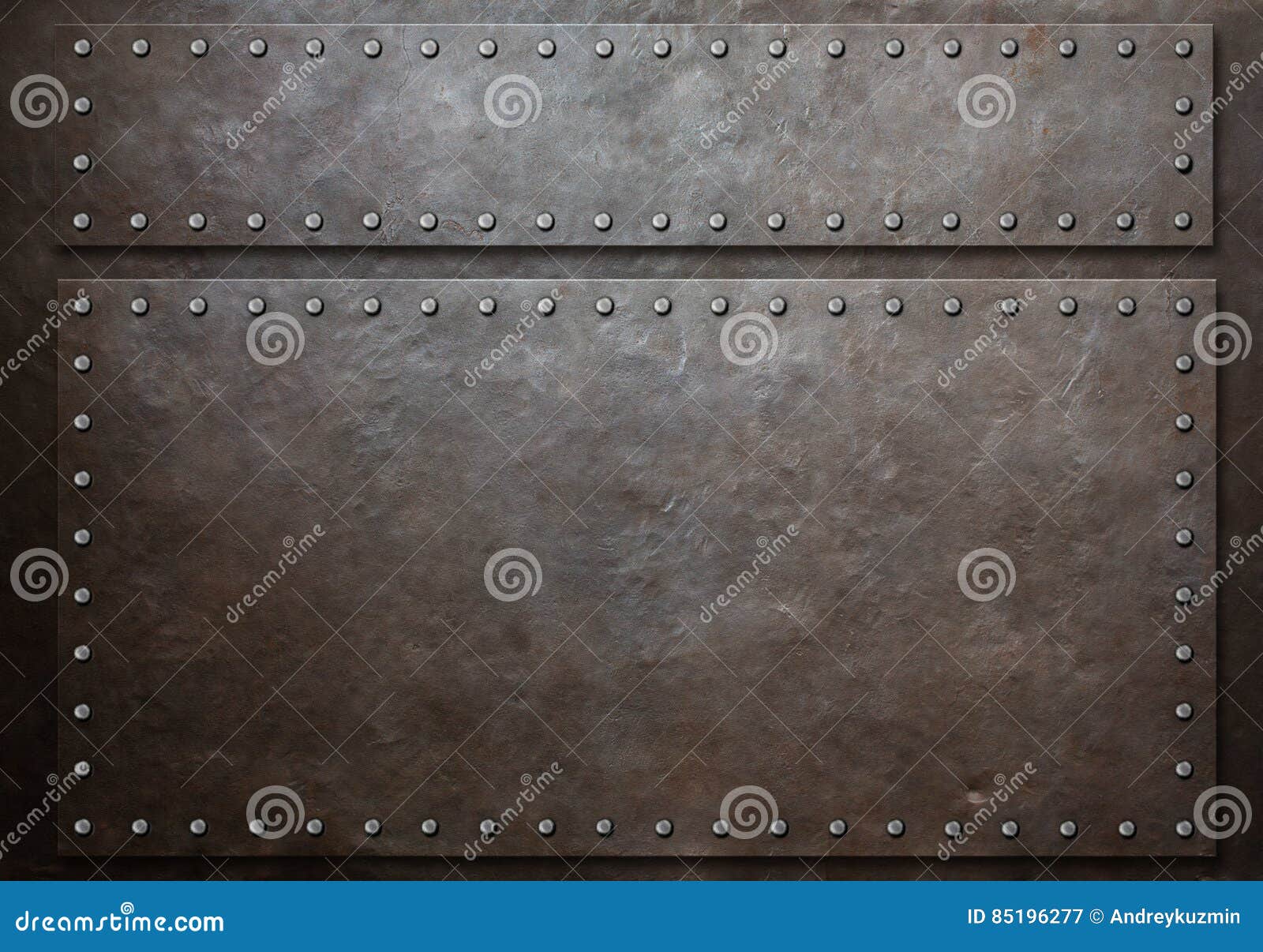 Stained Steel Plates Rivets Photos - Free & Royalty-Free Stock Photos ...
