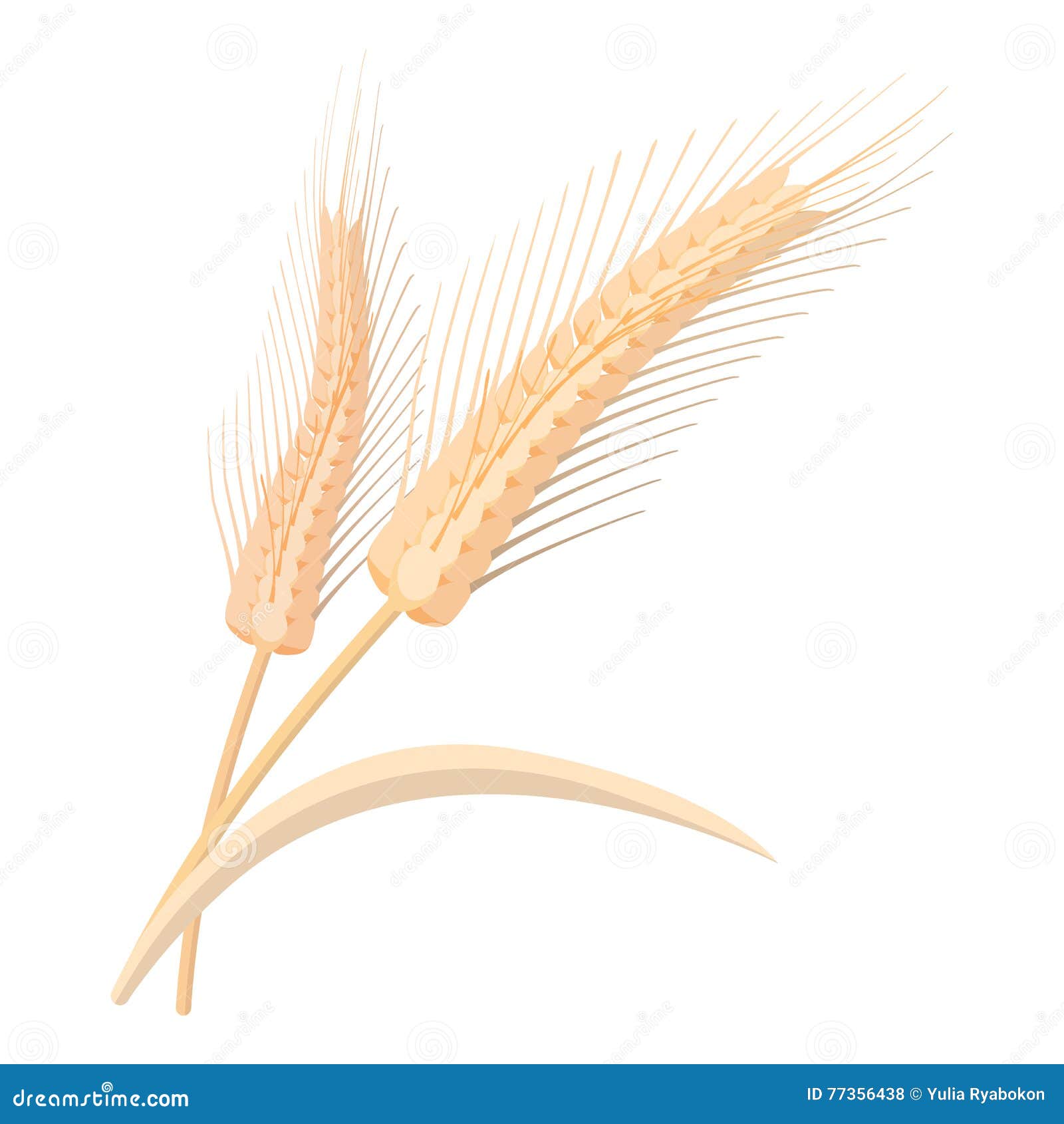 Barley Cartoon Stock Illustrations – 4,567 Barley Cartoon Stock ...