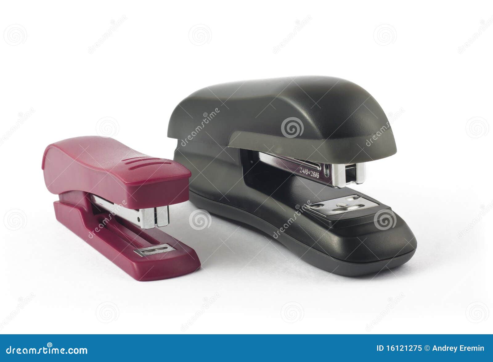 240 Supply Staplers Stock Photos - Free & Royalty-Free Stock Photos ...