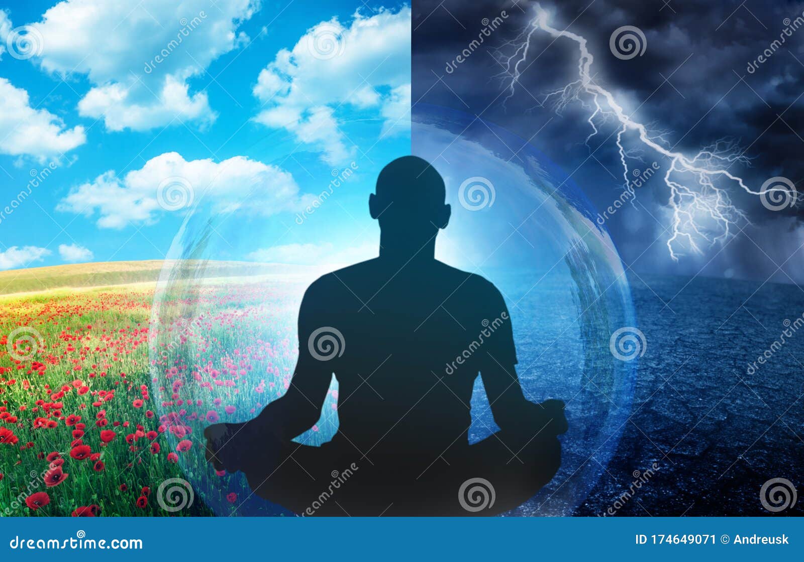 Dialectical Cartoons, Illustrations & Vector Stock Images - 81 Pictures ...