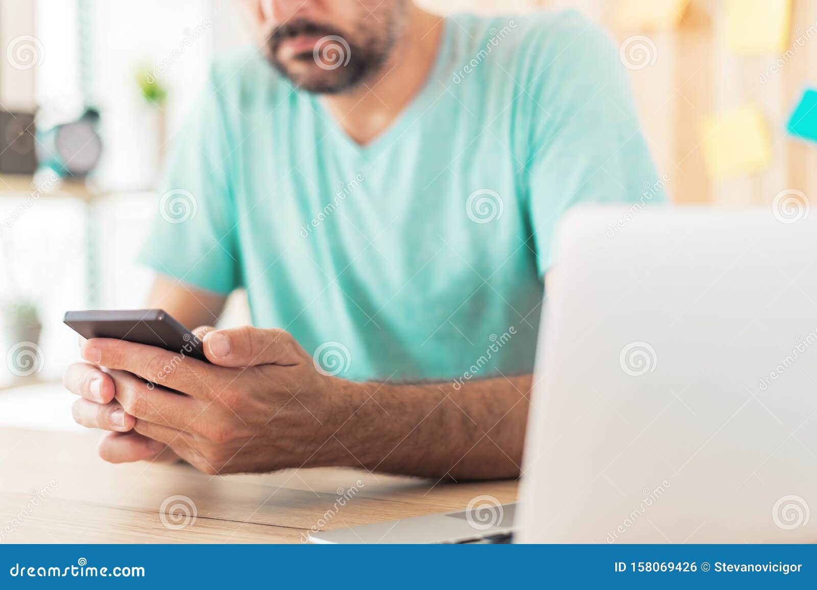 2 Step Authentication Two Steps Verification Sms Code Password Concept