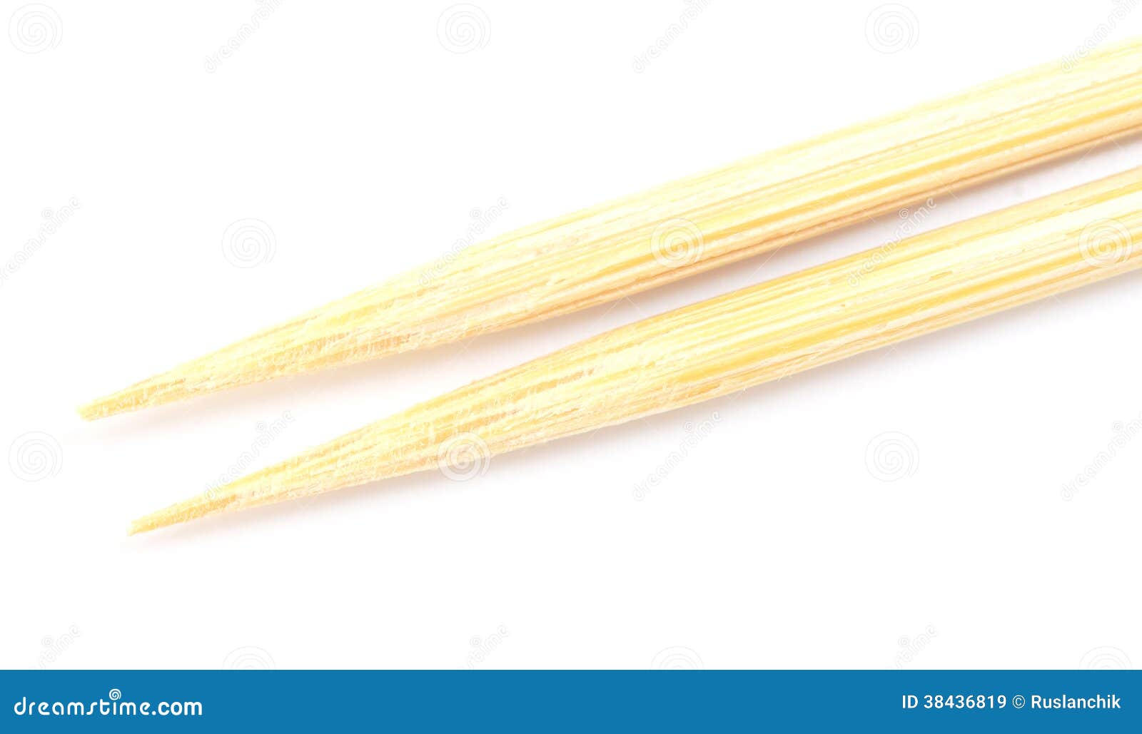 Two sticks stock image. Image of grilling, kebab, roast - 38436819