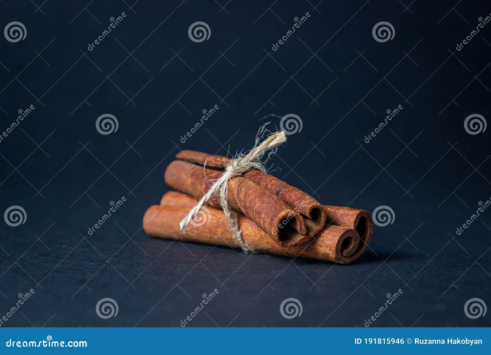 Jute Thread Weaving Design And Texture Royalty-Free Stock Photography ...