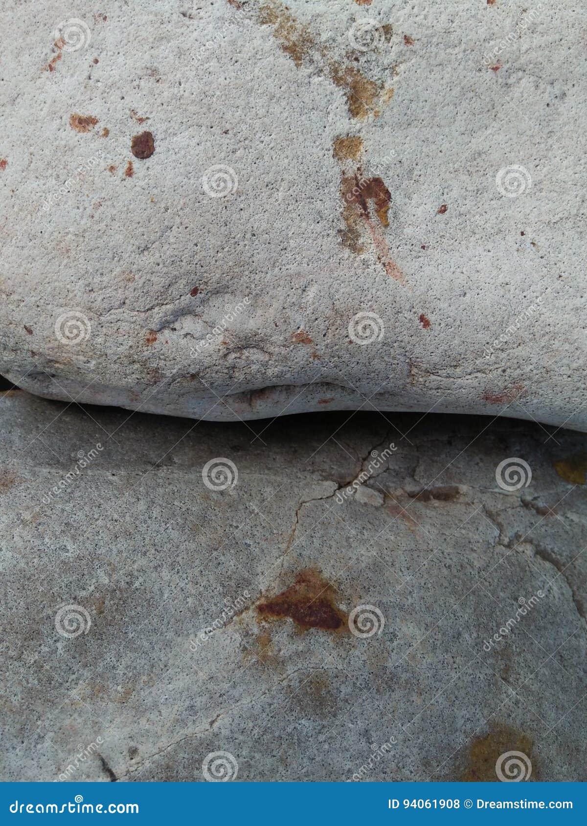 Two stone stock photo. Image of outdoor, grey, rock, strong - 94061908