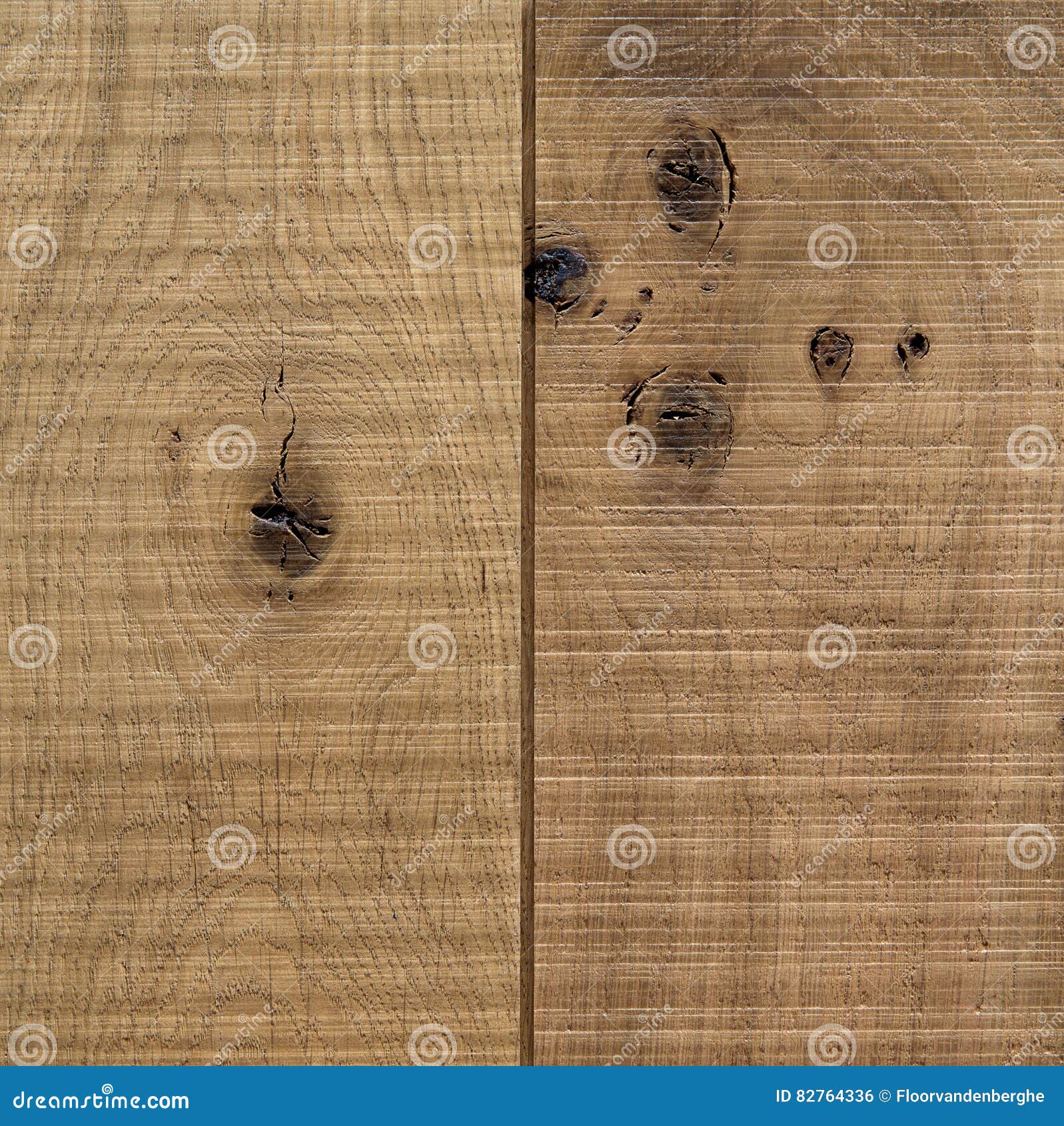 Two striped Wood textures stock photo. Image of colored - 82764336