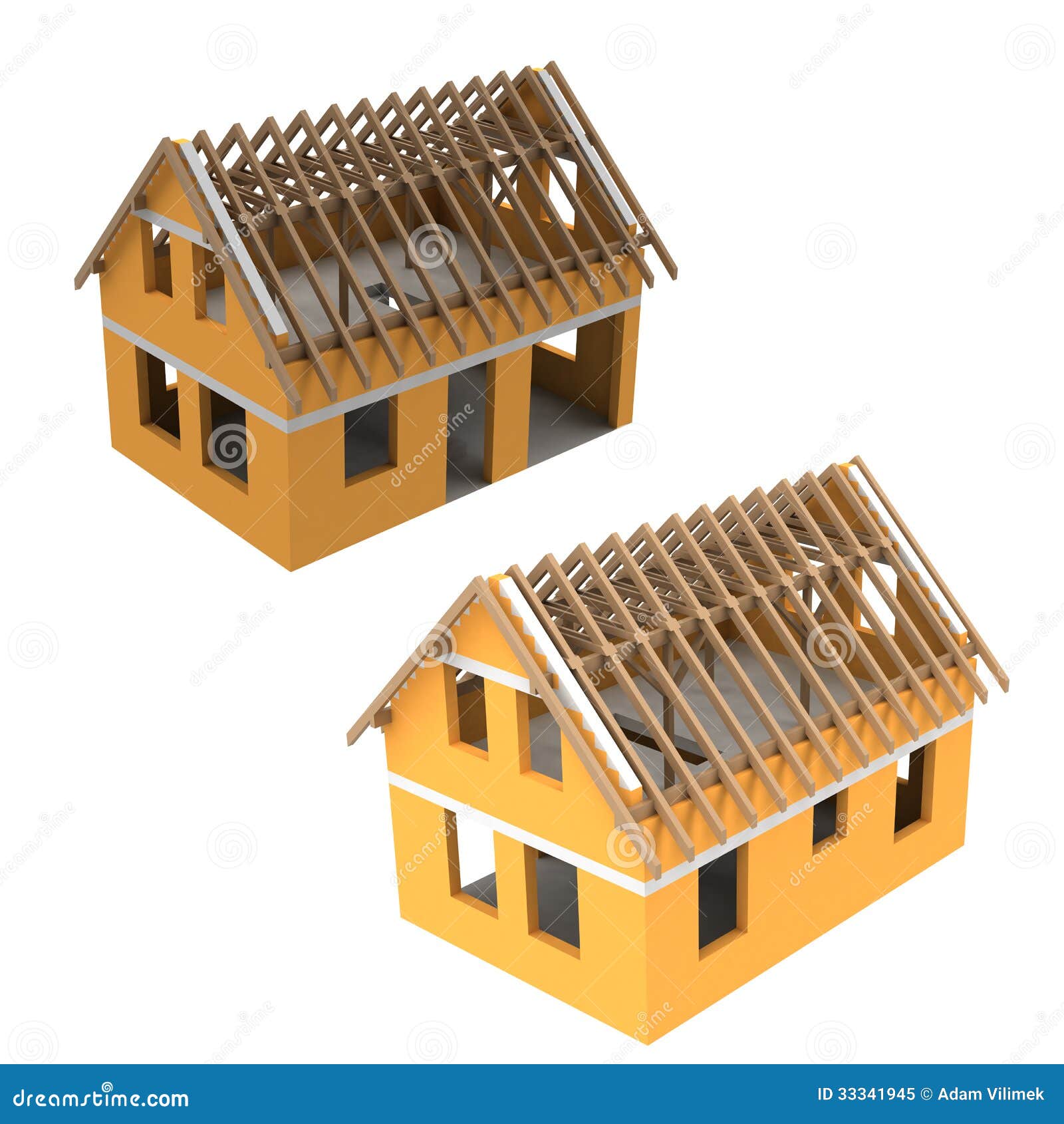 Structural Construction Stock Illustrations – 3,677 Structural ...