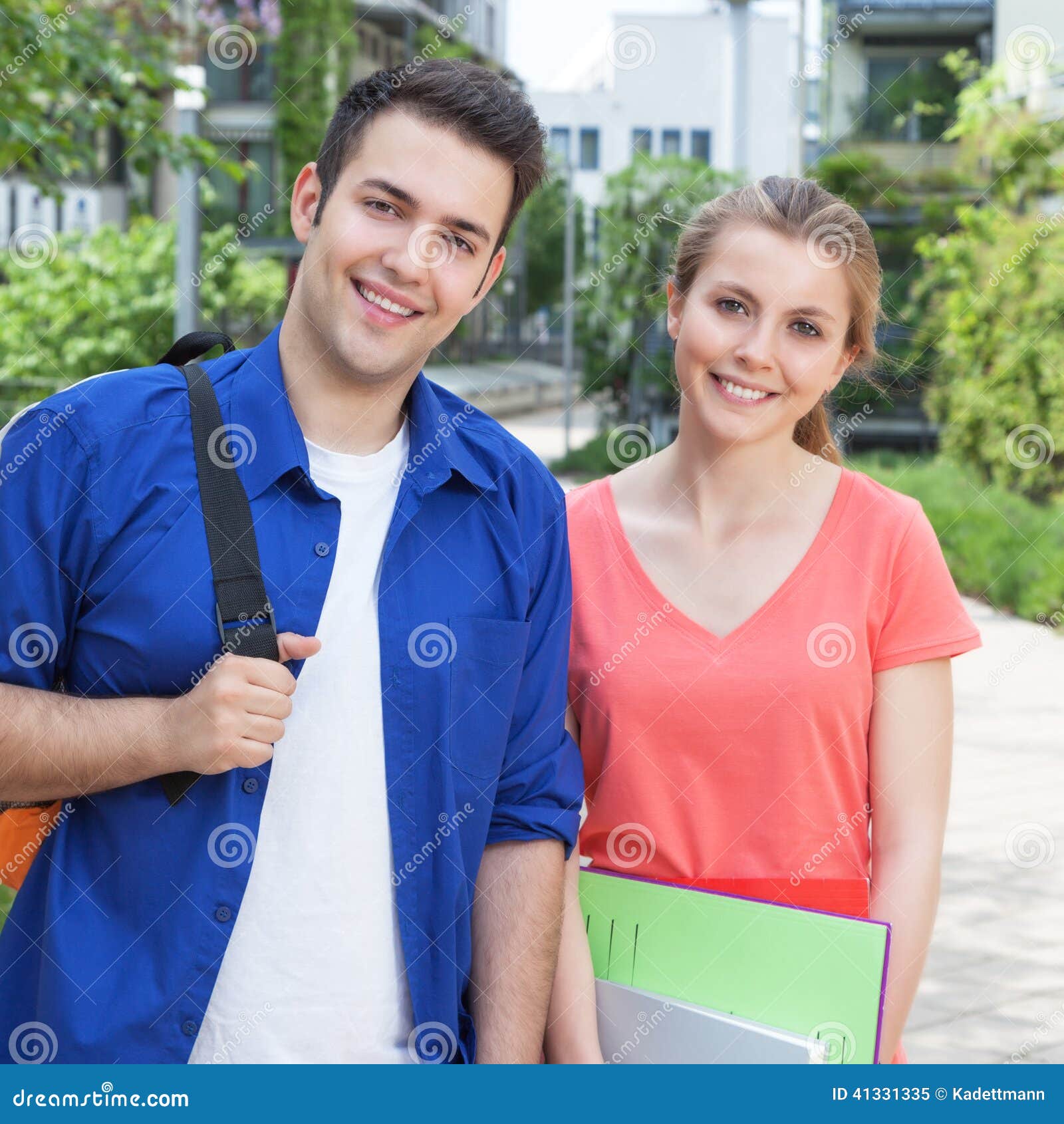 7,275 Campus Laughing Stock Photos - Free & Royalty-Free Stock Photos ...