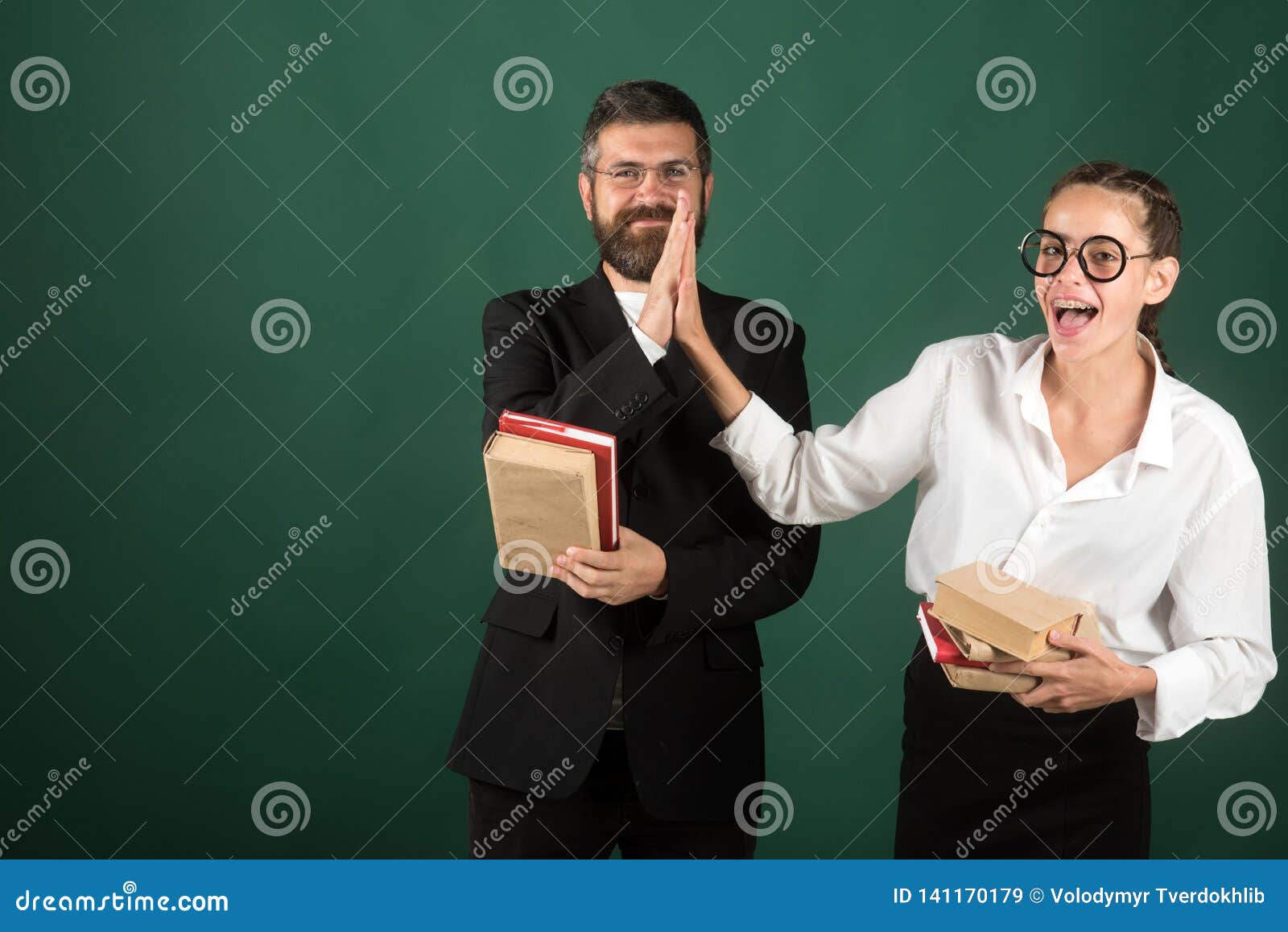 2,711 Clap Hands Together Stock Photos - Free & Royalty-Free Stock ...