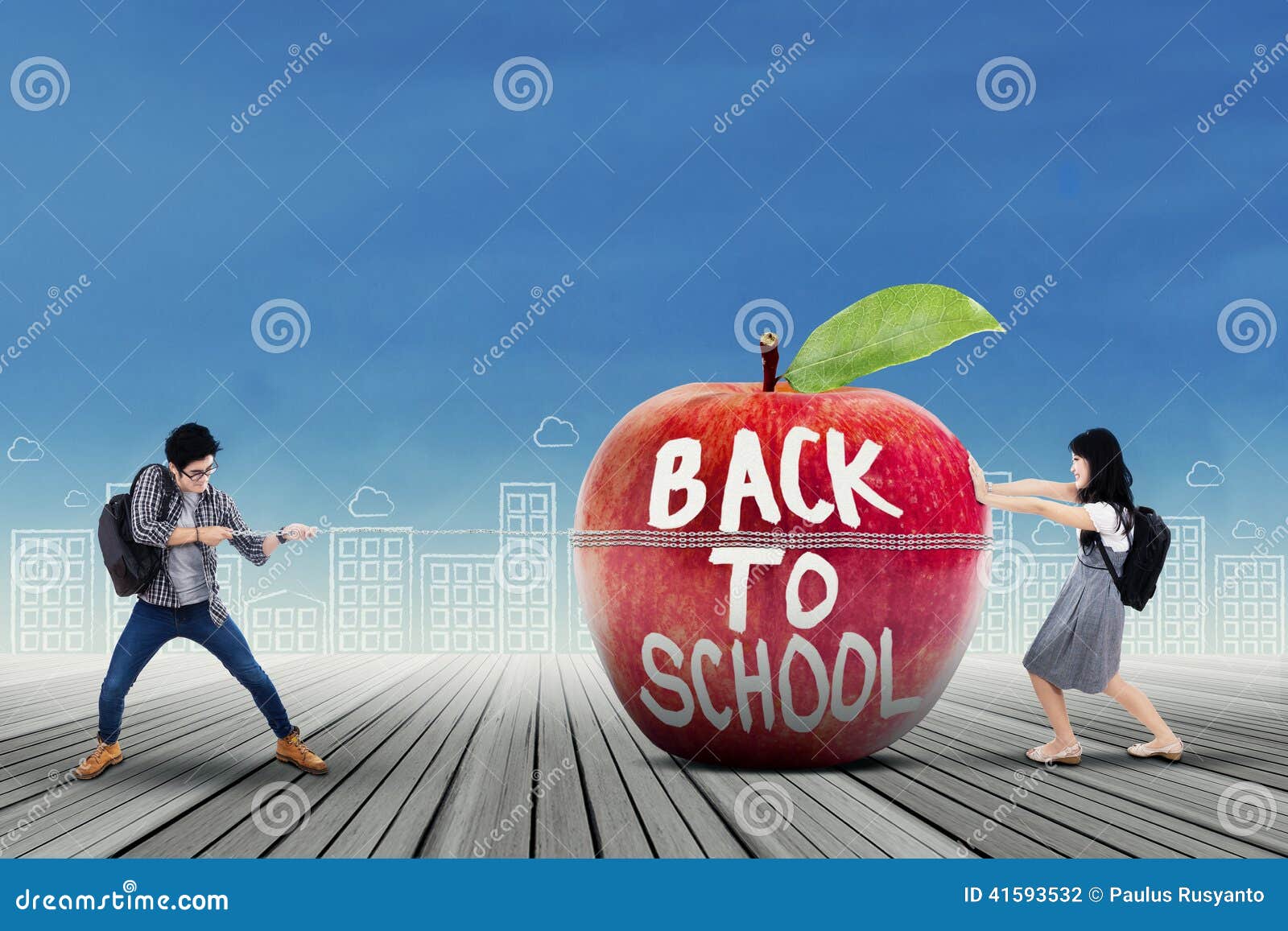 Students Moving Stock Illustrations – 113 Students Moving Stock ...
