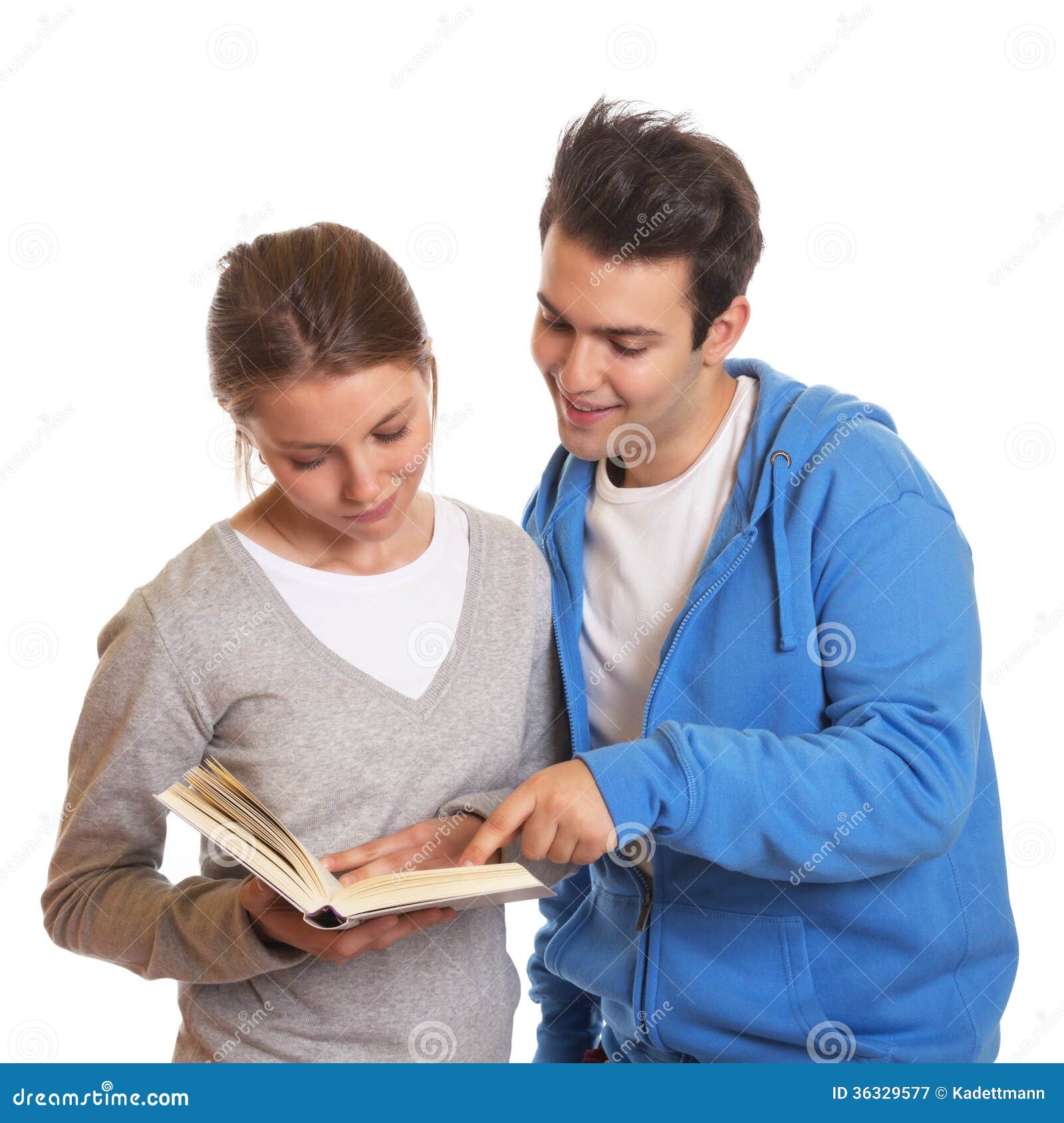 8,364 Two Students Book Stock Photos - Free & Royalty-Free Stock Photos ...