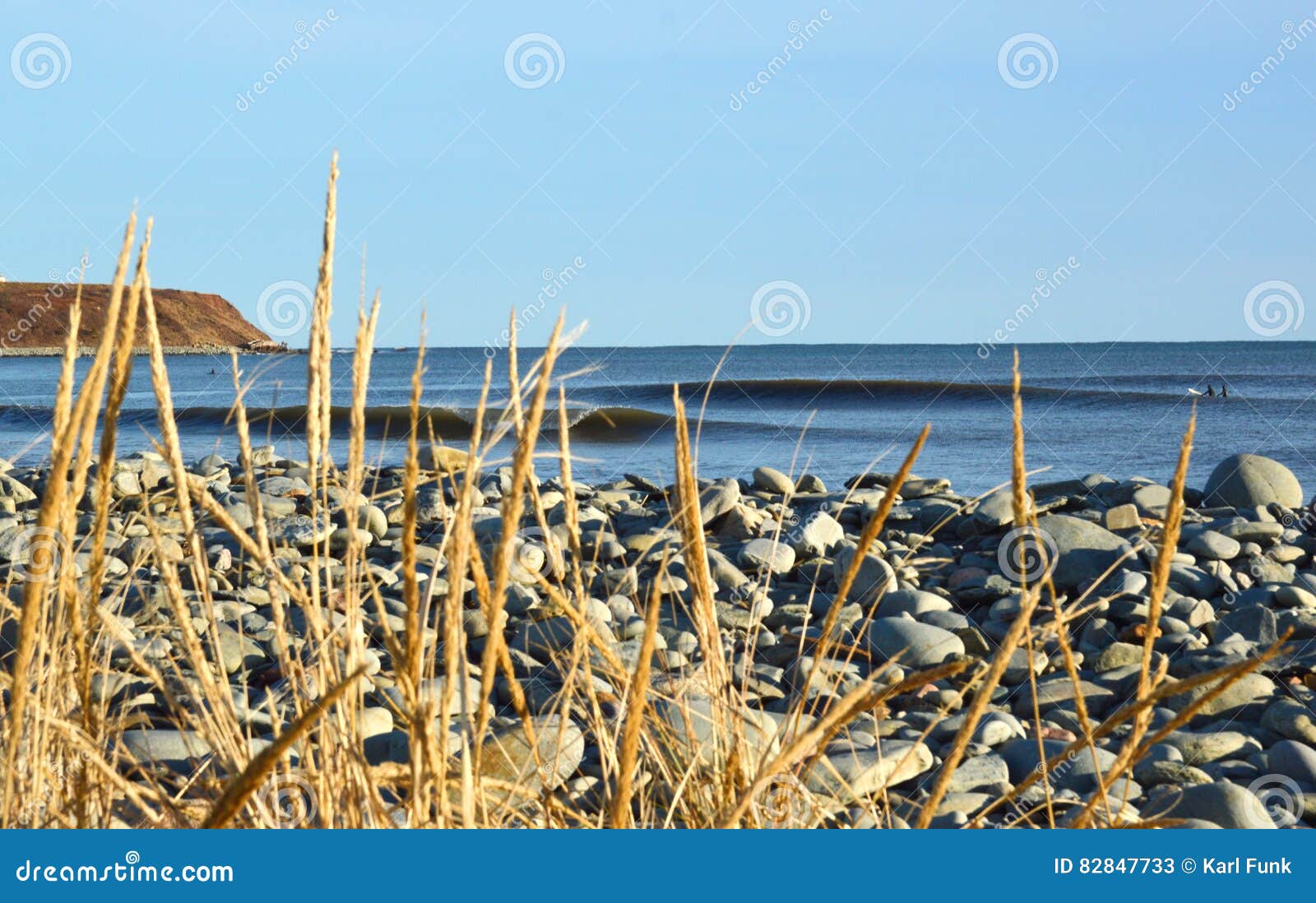 102 Cow Bay Nova Scotia Stock Photos - Free & Royalty-Free Stock Photos ...