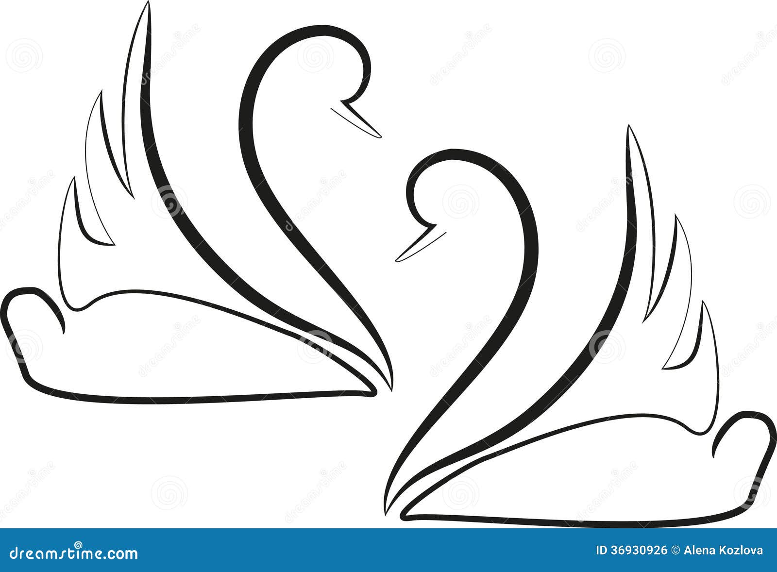 Inseparability Stock Illustrations – 10 Inseparability Stock ...