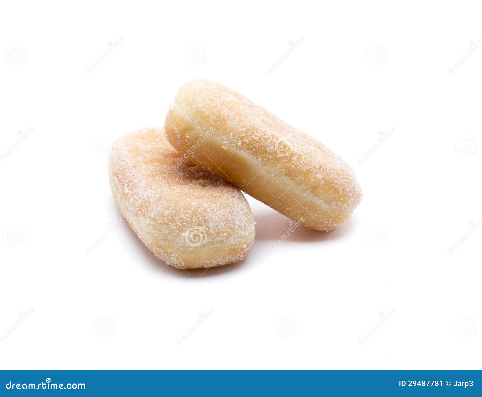 Two sweet stock image. Image of sugar, sweet, white, chocolate - 29487781