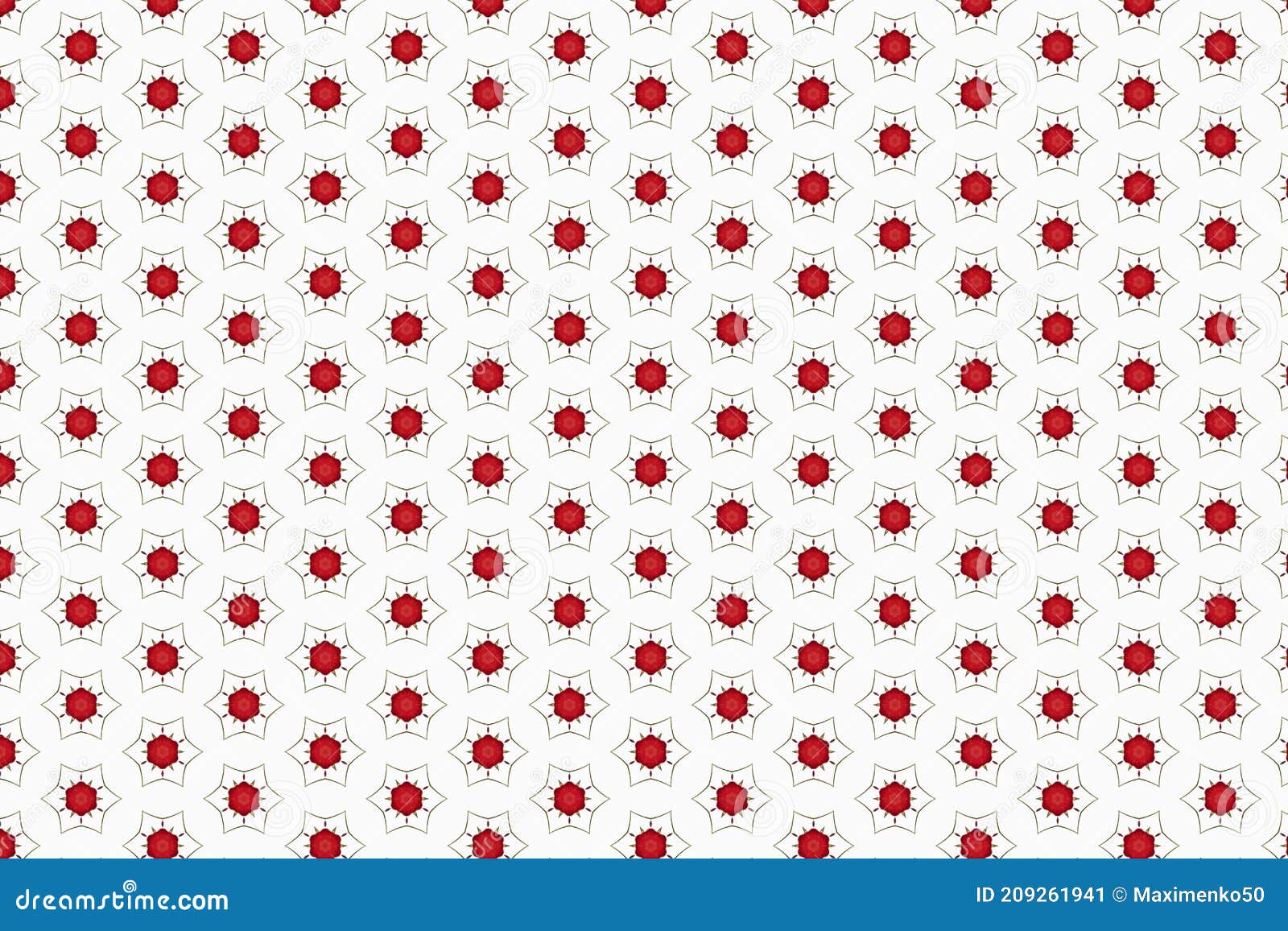 Two Sweet Cherry Isolated on White with Shadow Stock Image - Image of ...