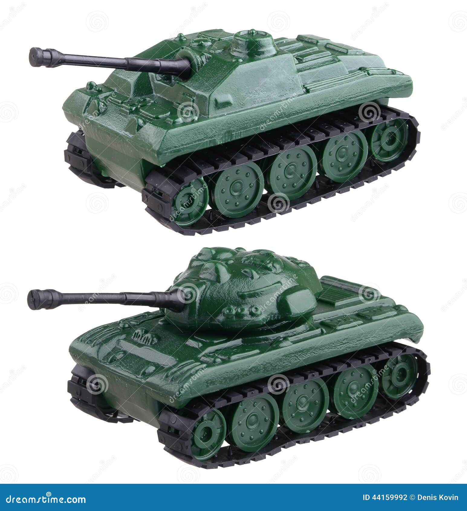 Two tanks stock photo. Image of army, destruction, retro - 44159992