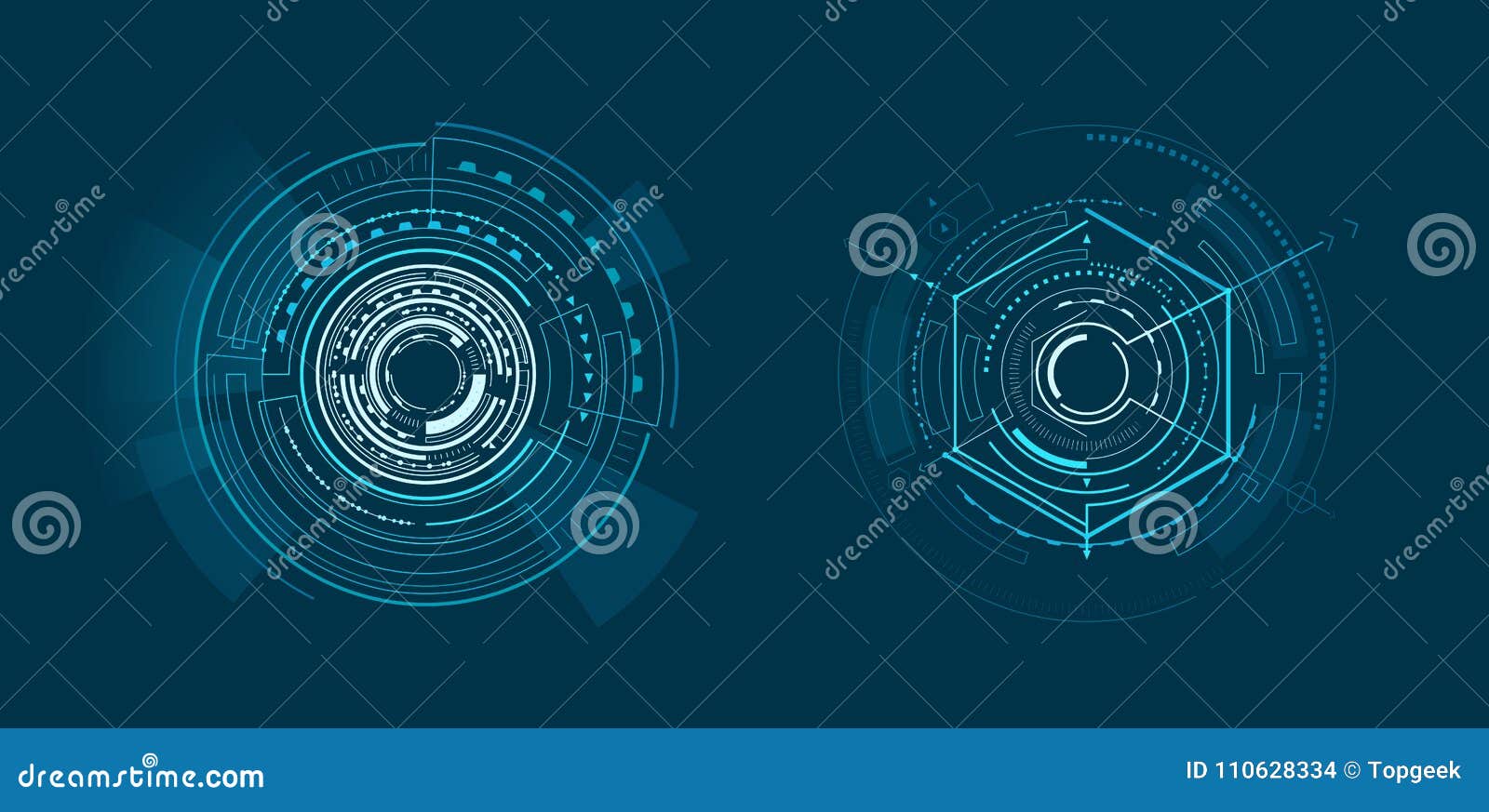 Bright Interface Stock Illustrations – 52,813 Bright Interface Stock ...