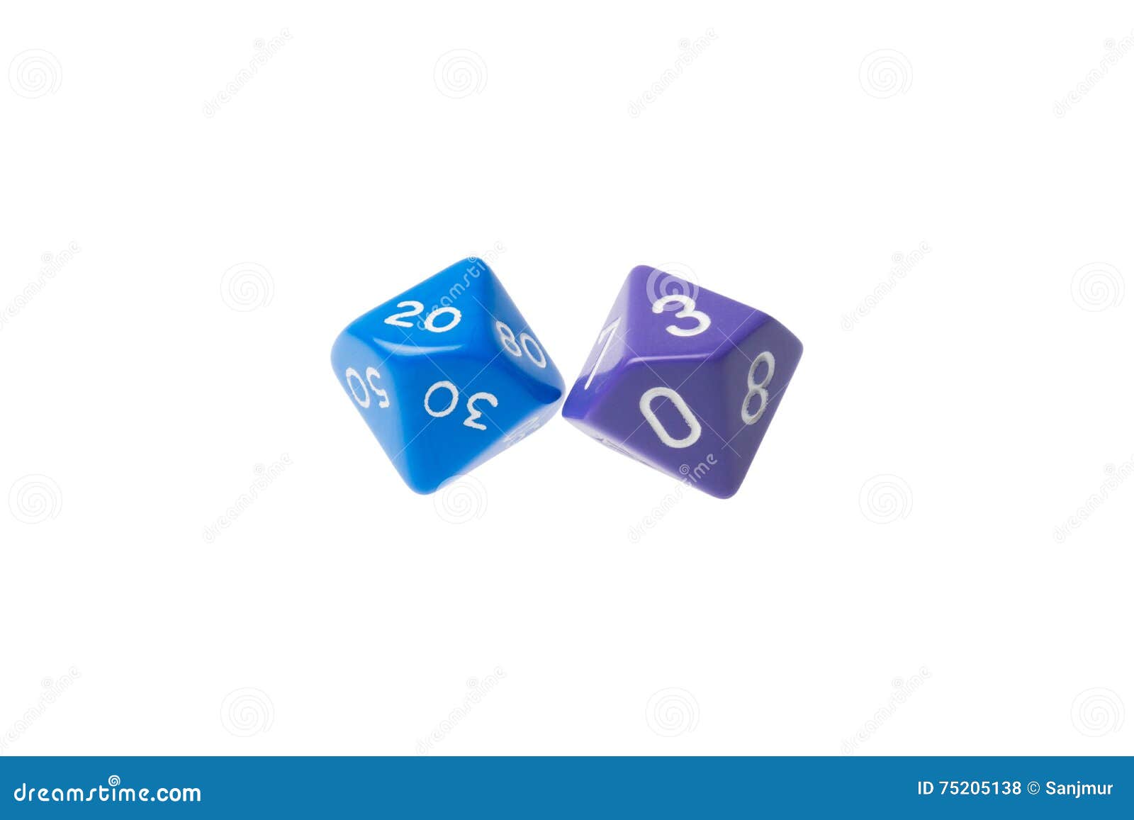 10sided Stock Photos - Free & Royalty-Free Stock Photos from Dreamstime