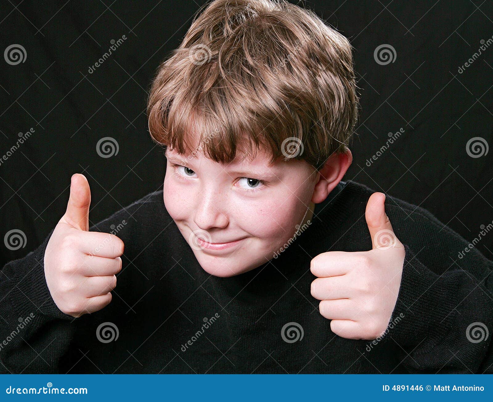 46,147 Thumbs Up Expression Stock Photos - Free & Royalty-Free Stock ...