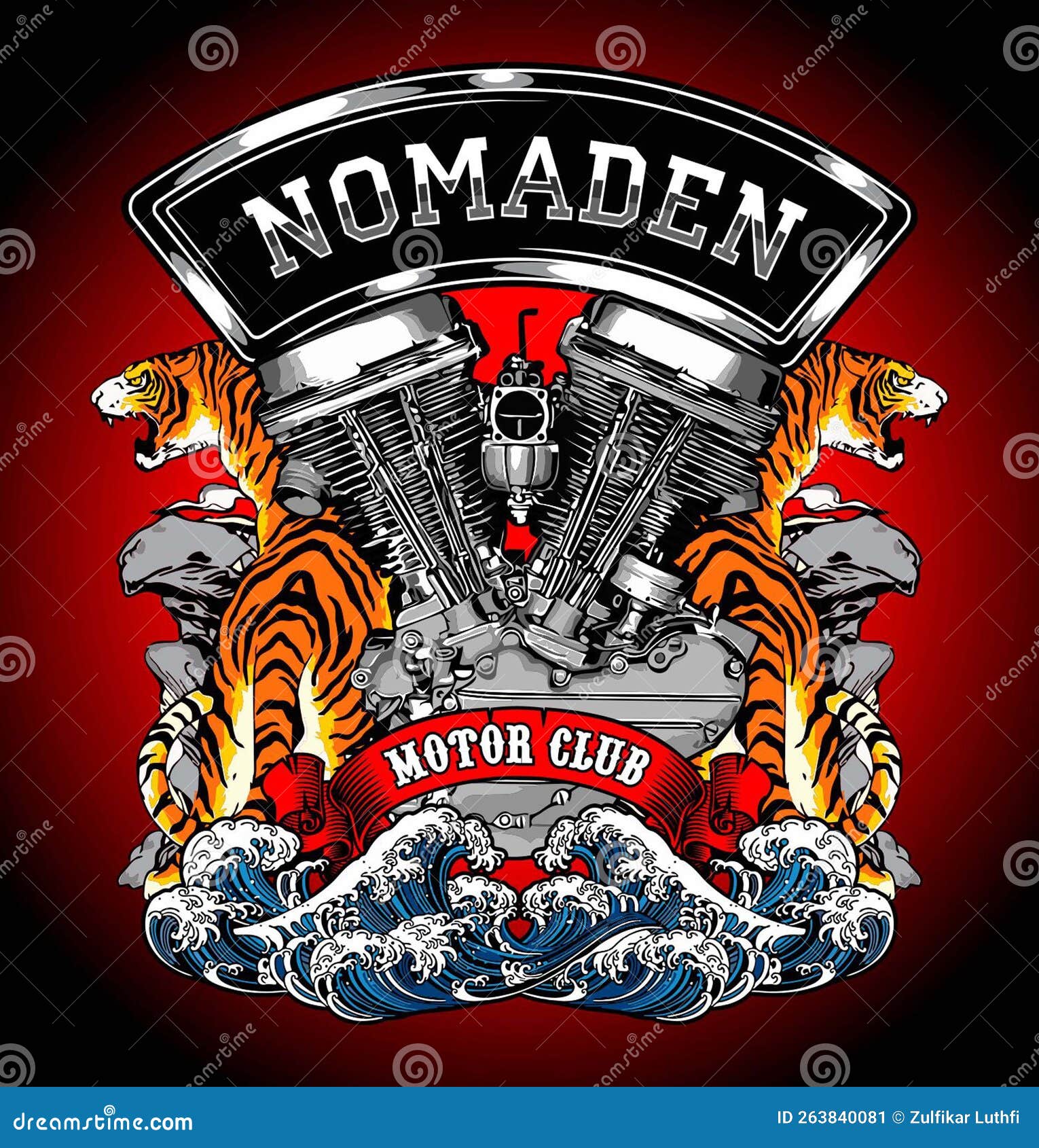 Flanking Cartoons, Illustrations & Vector Stock Images - 105 Pictures ...