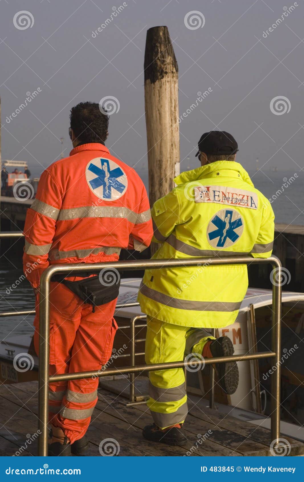 Two to the Rescue editorial image. Image of blue, cross - 483845