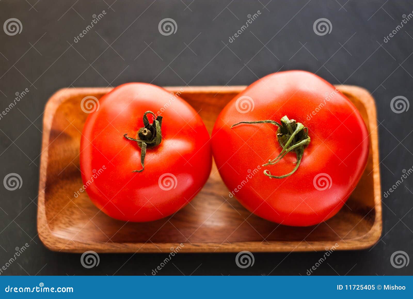 Two tomatoes stock image. Image of bowl, gourmet, cook - 11725405