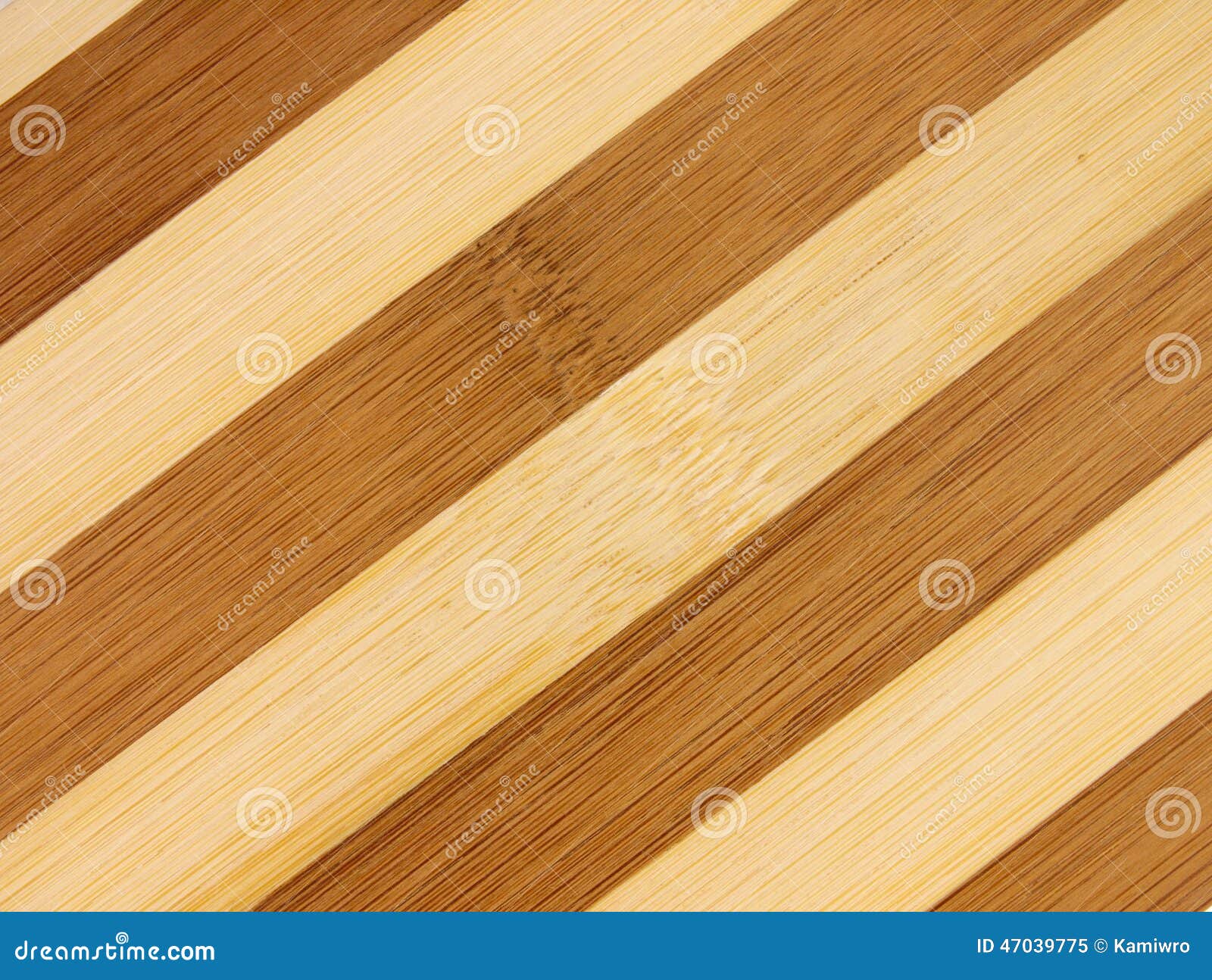 Two-Tone cutting board. stock image. Image of board, wood - 47039775