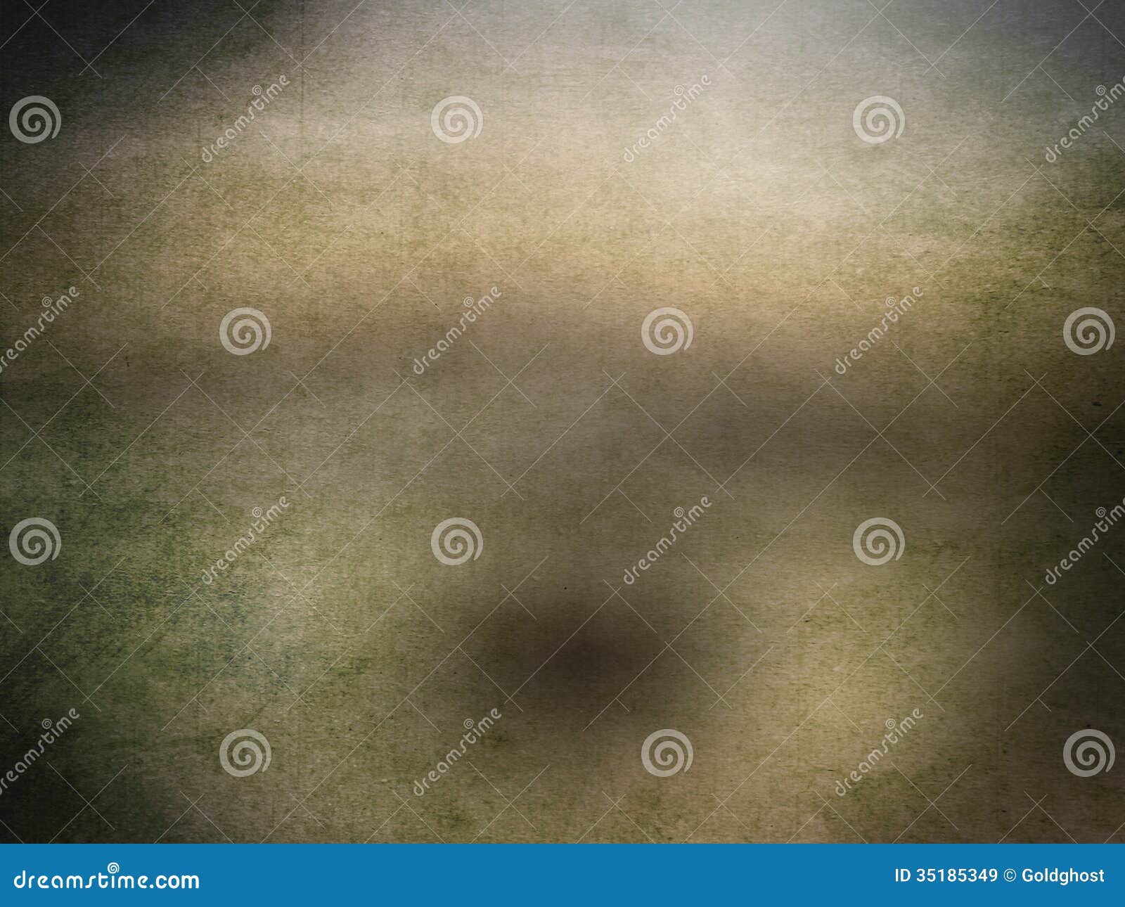 Two-tone grunge background stock image. Image of design - 35185349