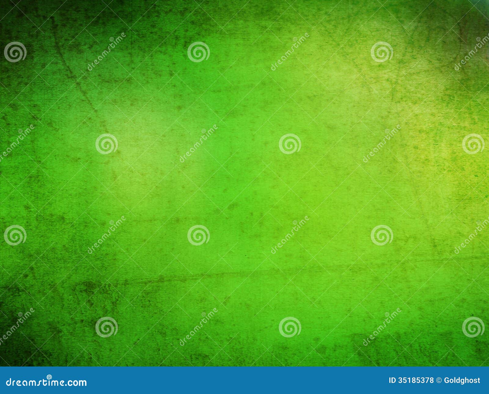 Two-tone grunge background stock photo. Image of garish - 35185378