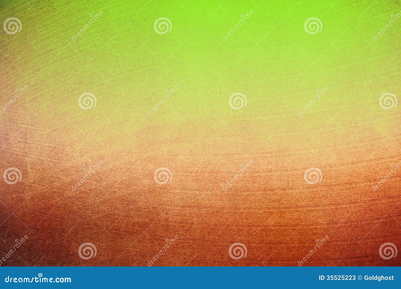 Two-tone grunge background stock image. Image of colors - 35525223