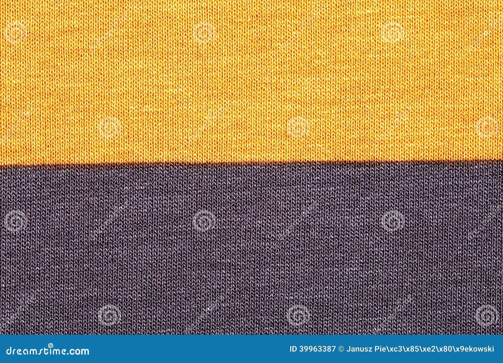 Two-tone Material, a Background Stock Image - Image of twotone ...