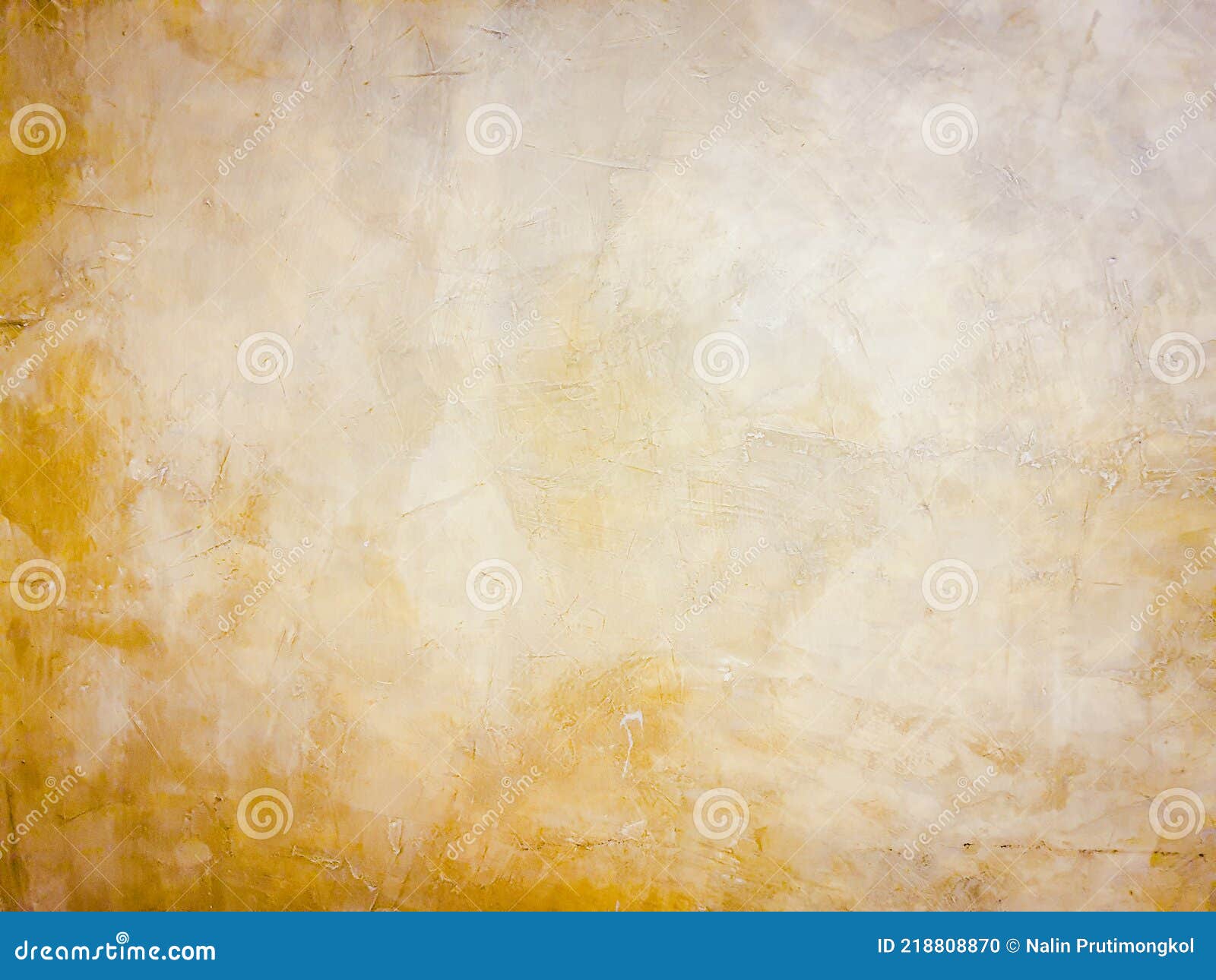 Two Tone Wall Texture and Background.abstract Wallpaper Stock Photo ...