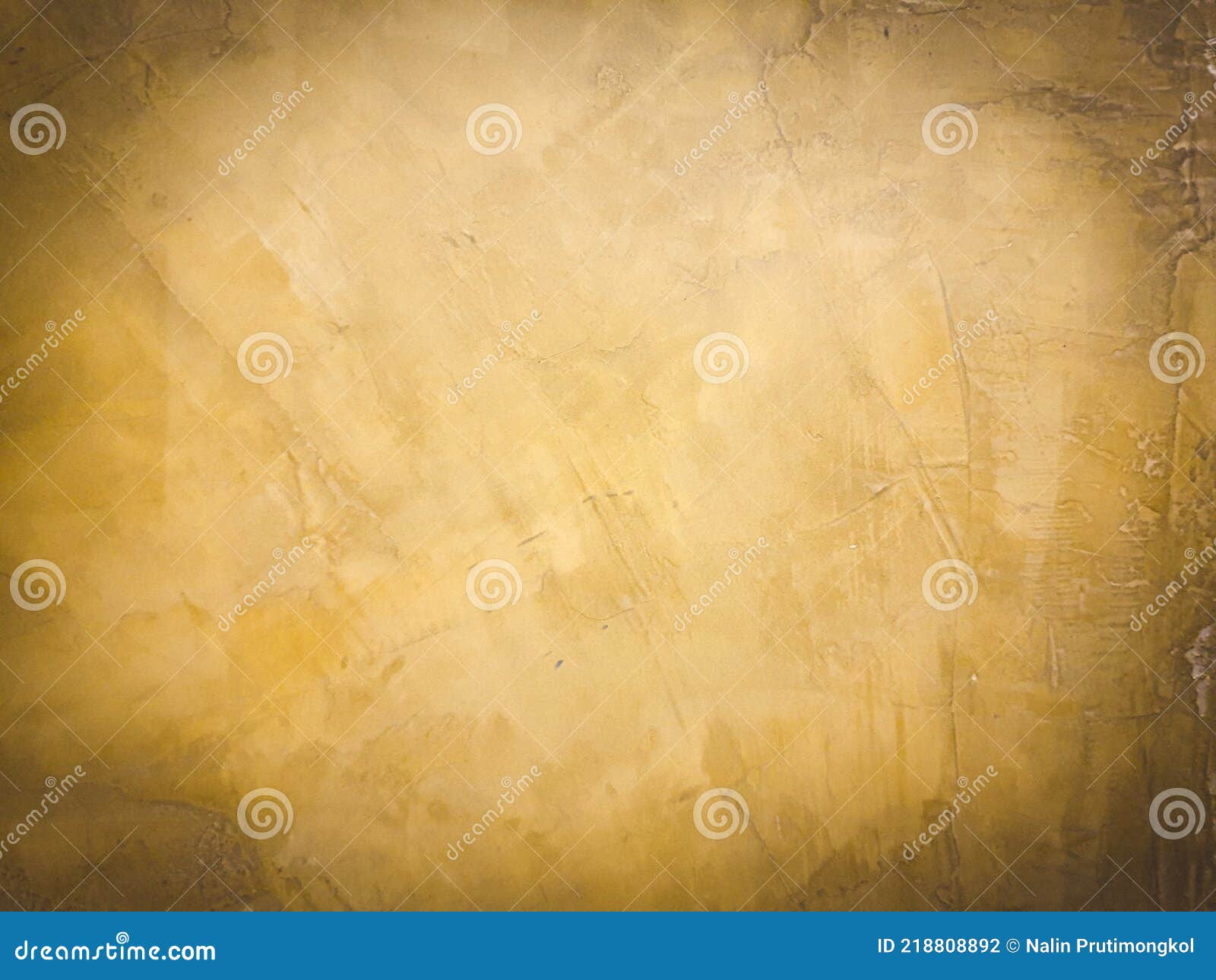Two Tone Wall Texture and Background.abstract Wallpaper Stock Photo ...