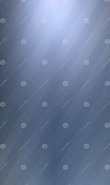 Two-toned Blue Metallic Background Stock Illustration - Illustration of ...