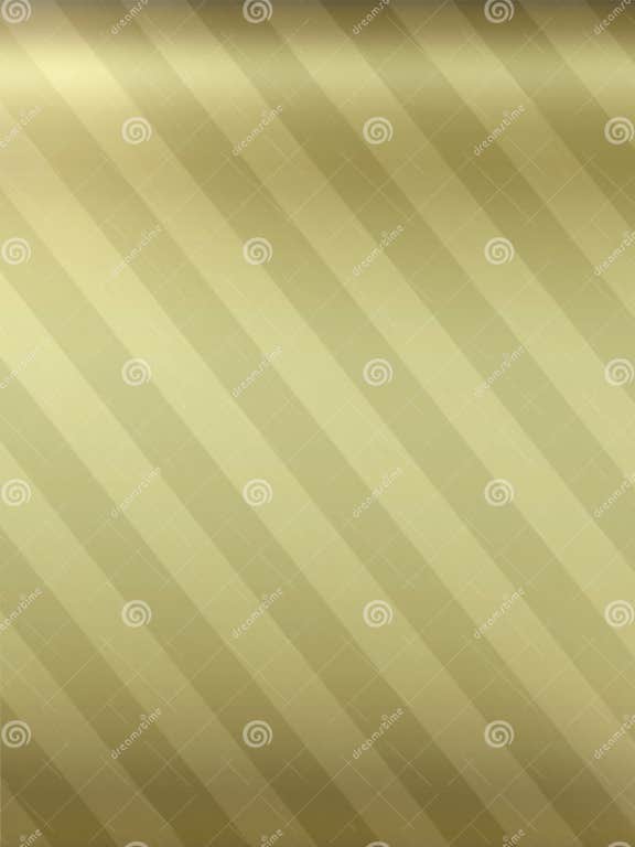 Two-toned Gold Metallic Background Stock Illustration - Illustration of ...