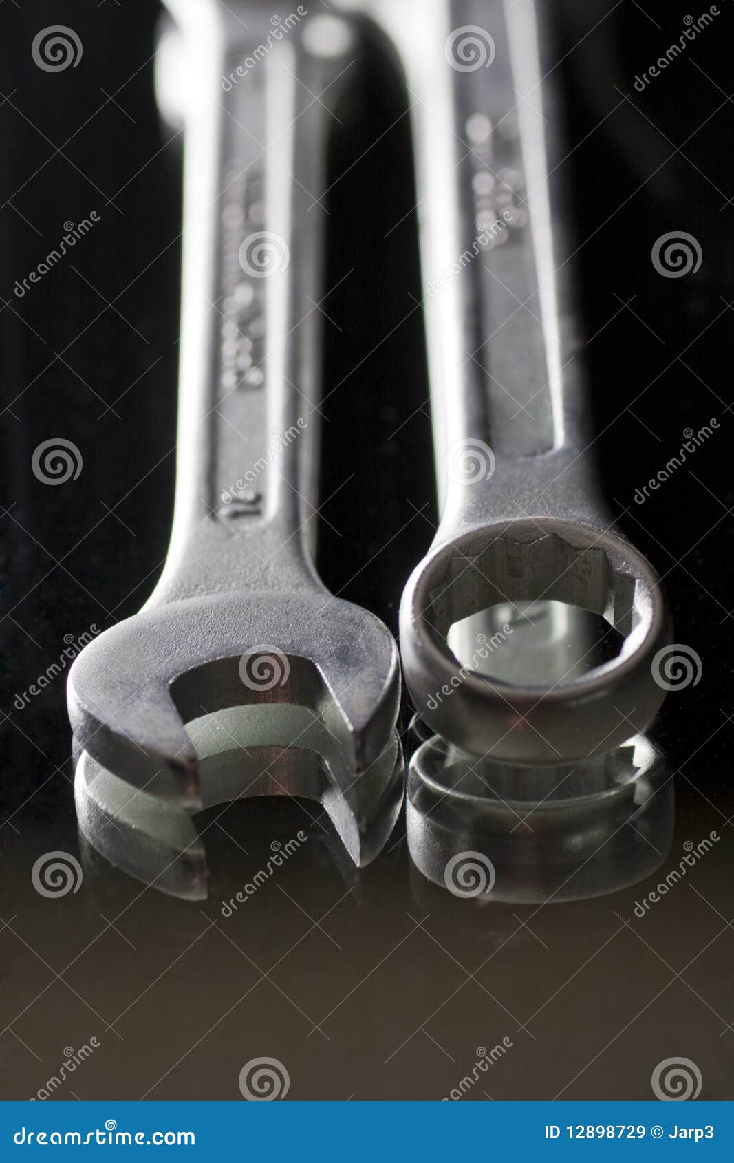 Two tools stock image. Image of equipment, steel, object - 12898729