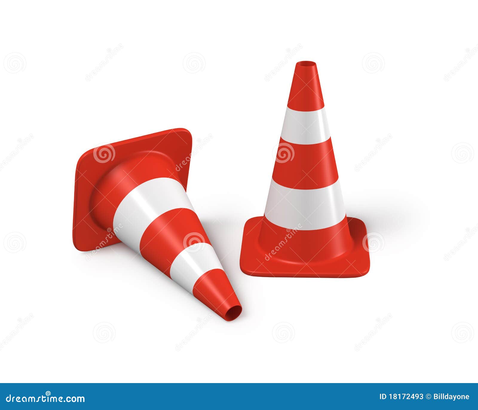Bollards Cartoons, Illustrations & Vector Stock Images - 85 Pictures to ...