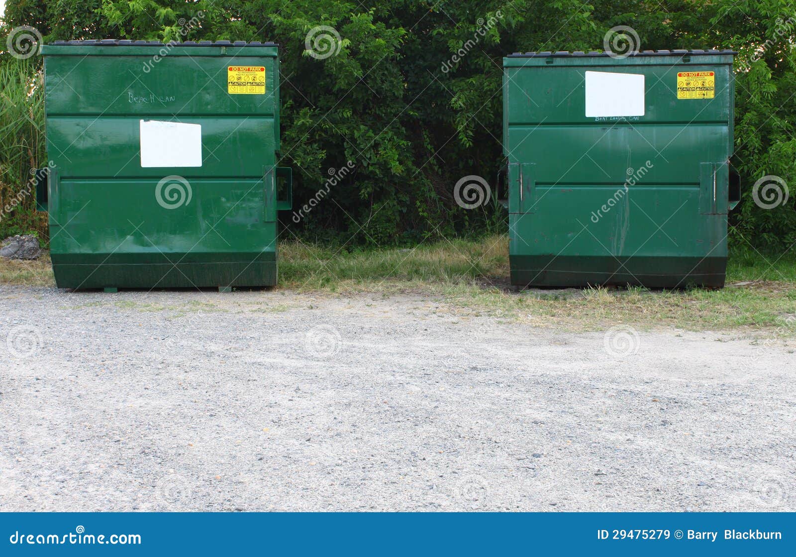 Trash Recepticles Photos - Free & Royalty-Free Stock Photos from Dreamstime